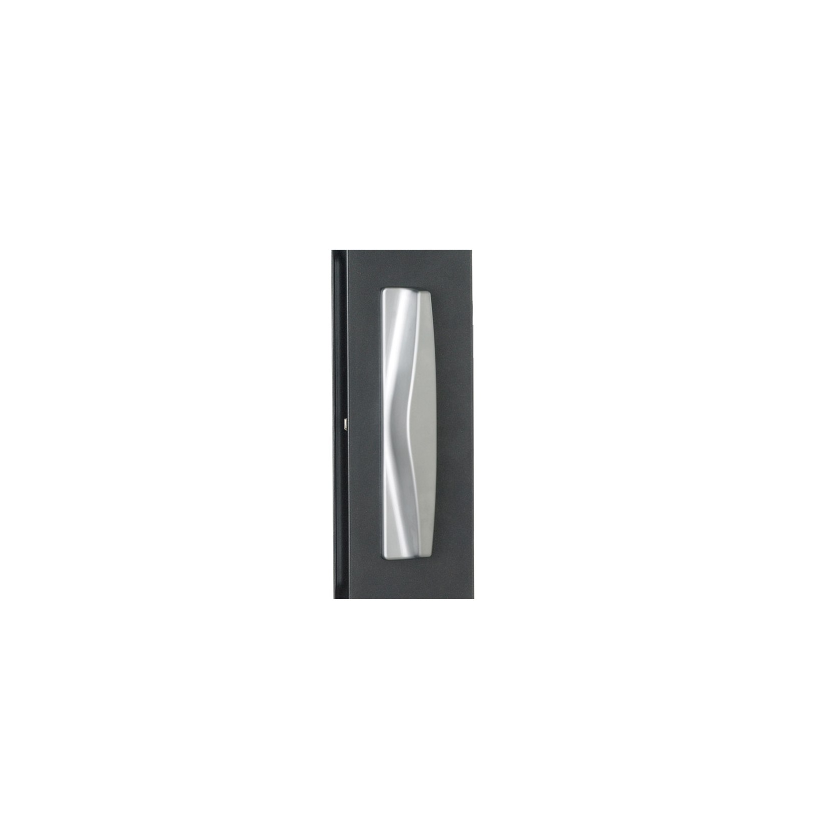 Aria Sliding Door Pull | ArchiPro NZ