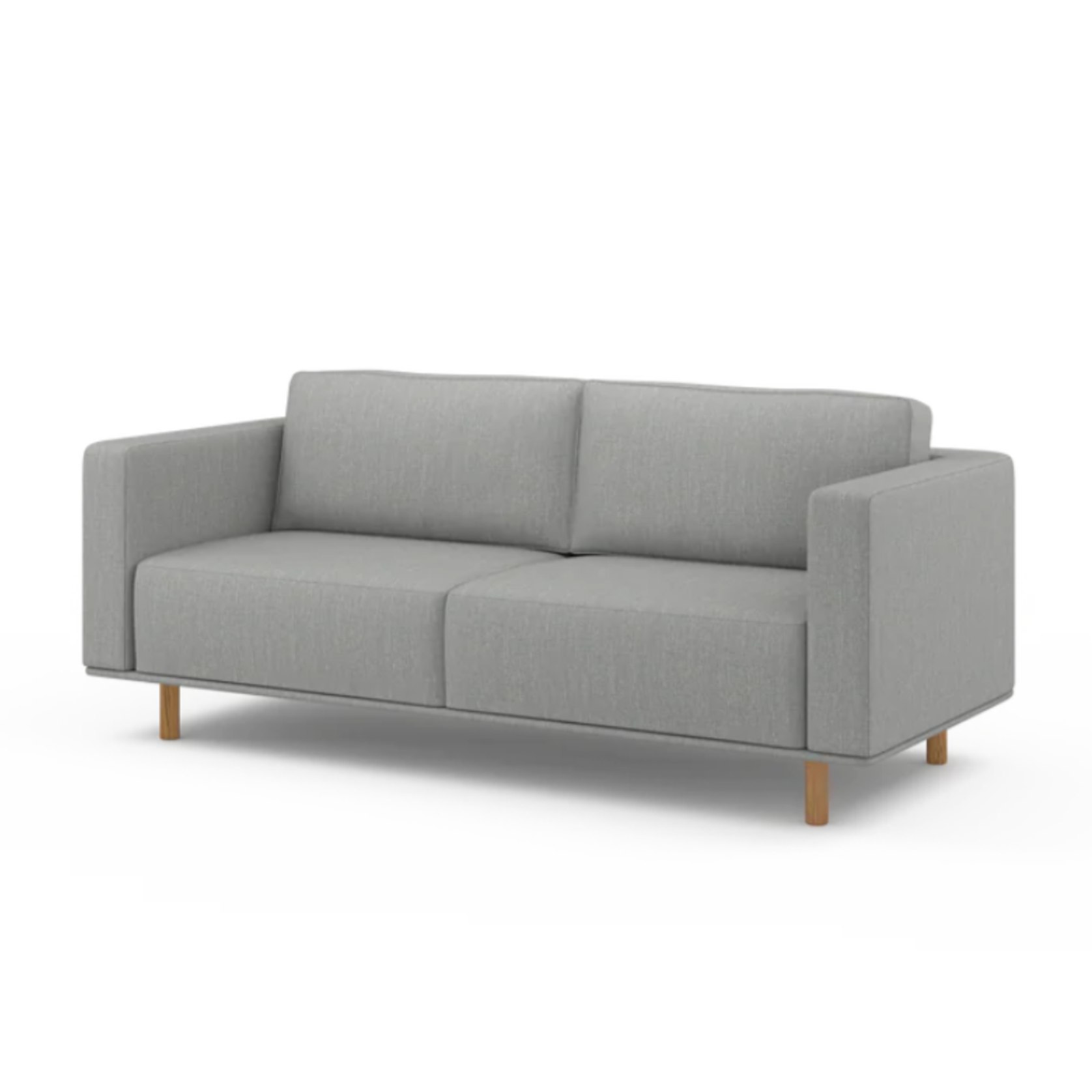 Cade Sofa | ArchiPro NZ
