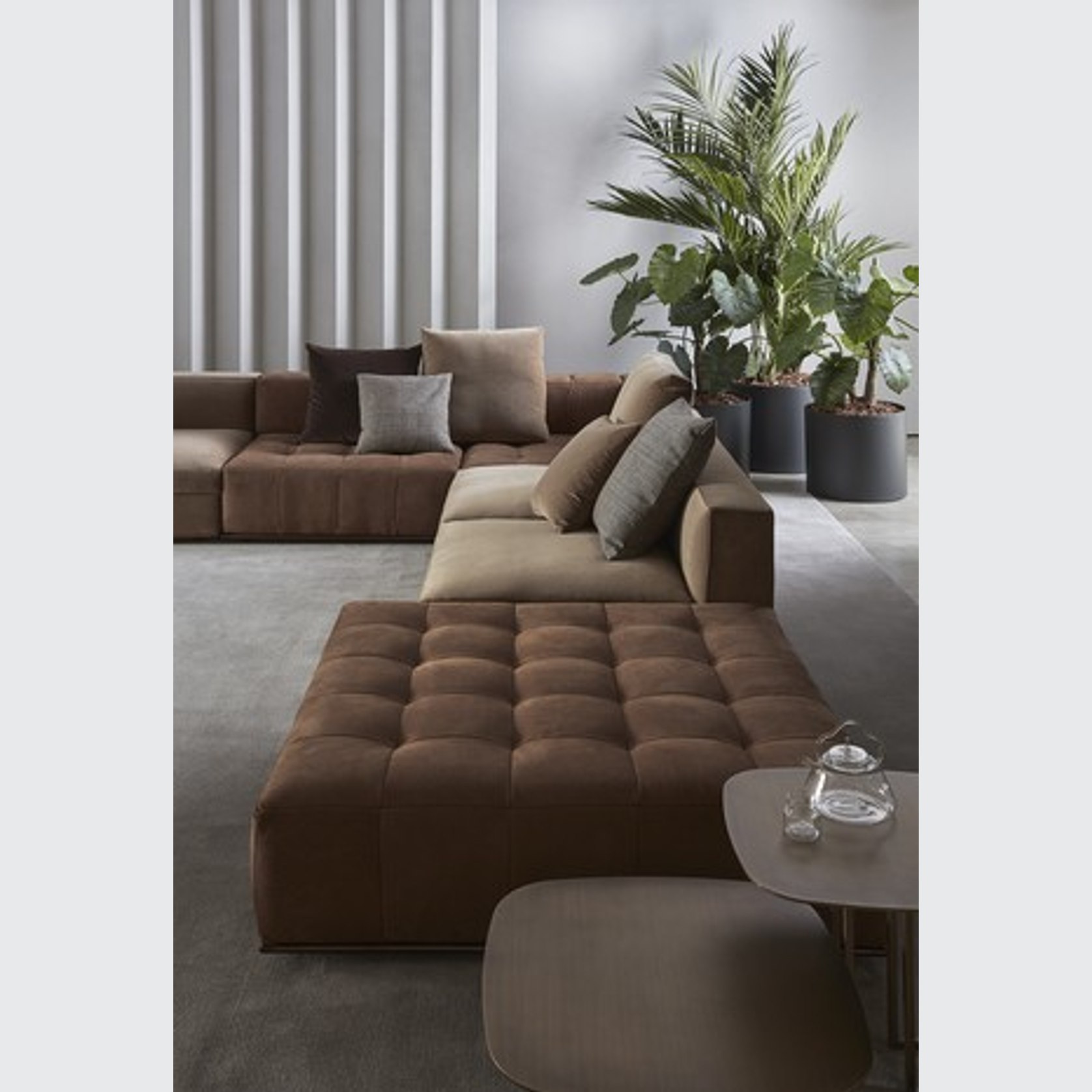 Andy Sofa | ArchiPro NZ