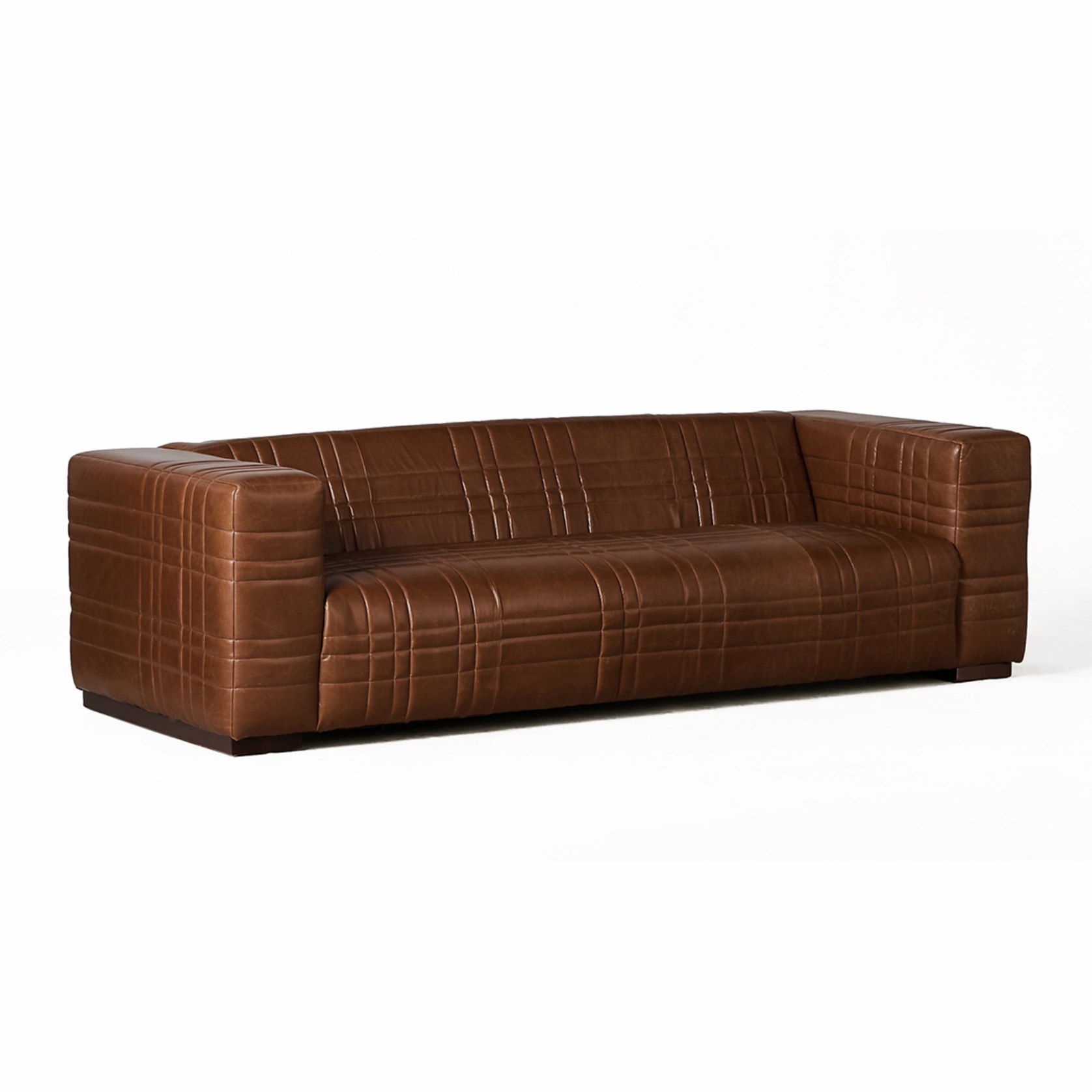 Chambers Sofa | ArchiPro NZ