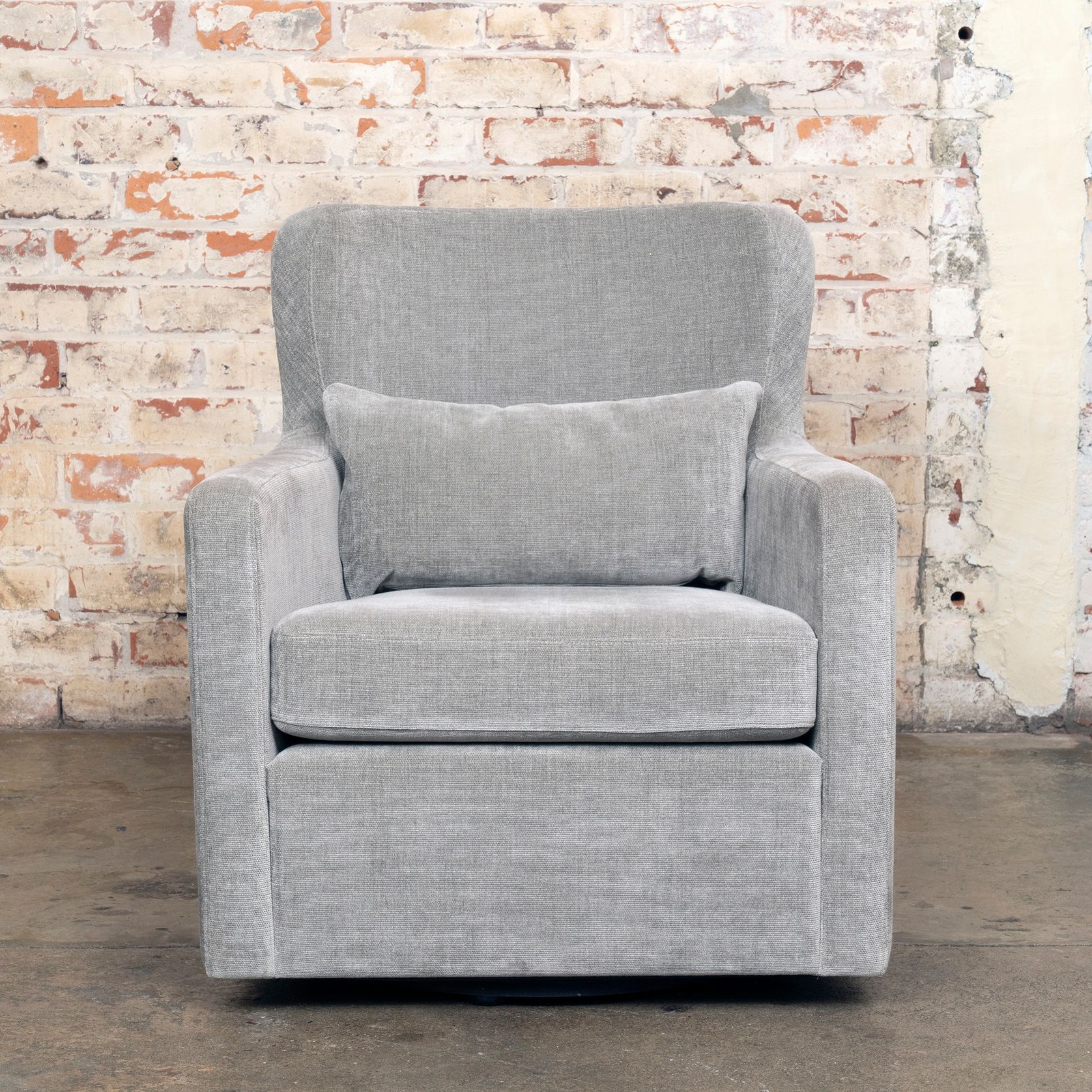 Dida chair | ArchiPro NZ