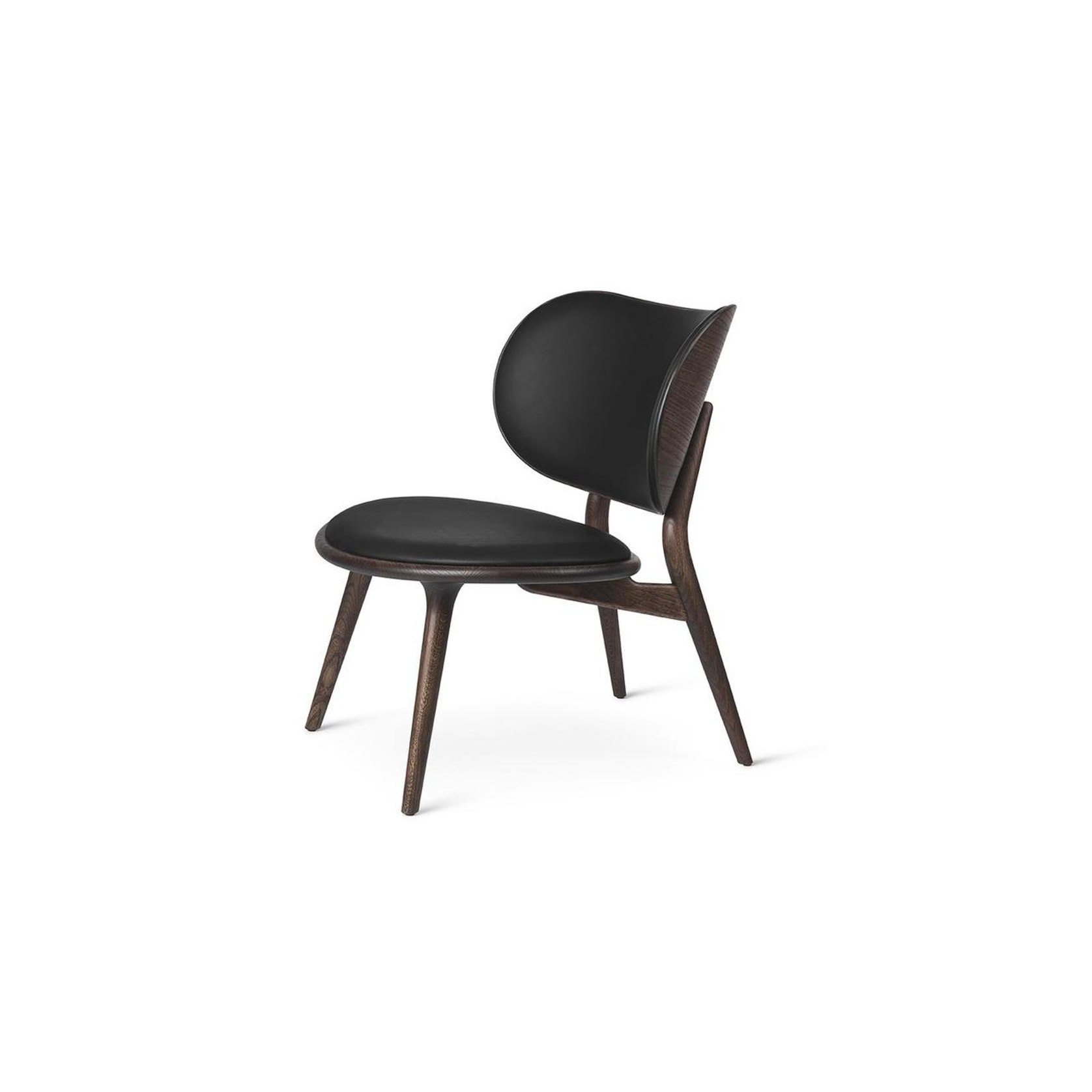 The Lounge Chair | ArchiPro NZ