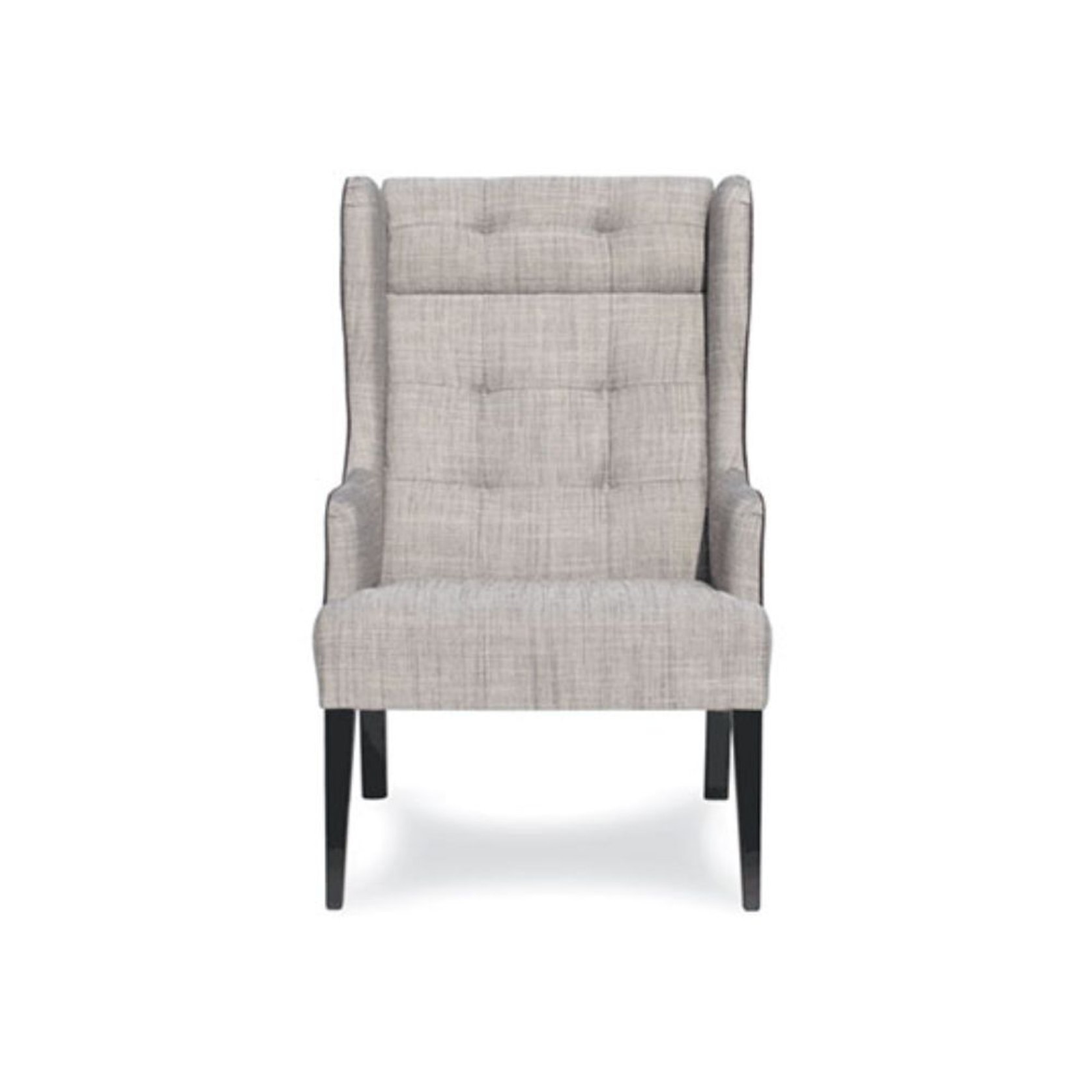 Franklin chair | ArchiPro NZ