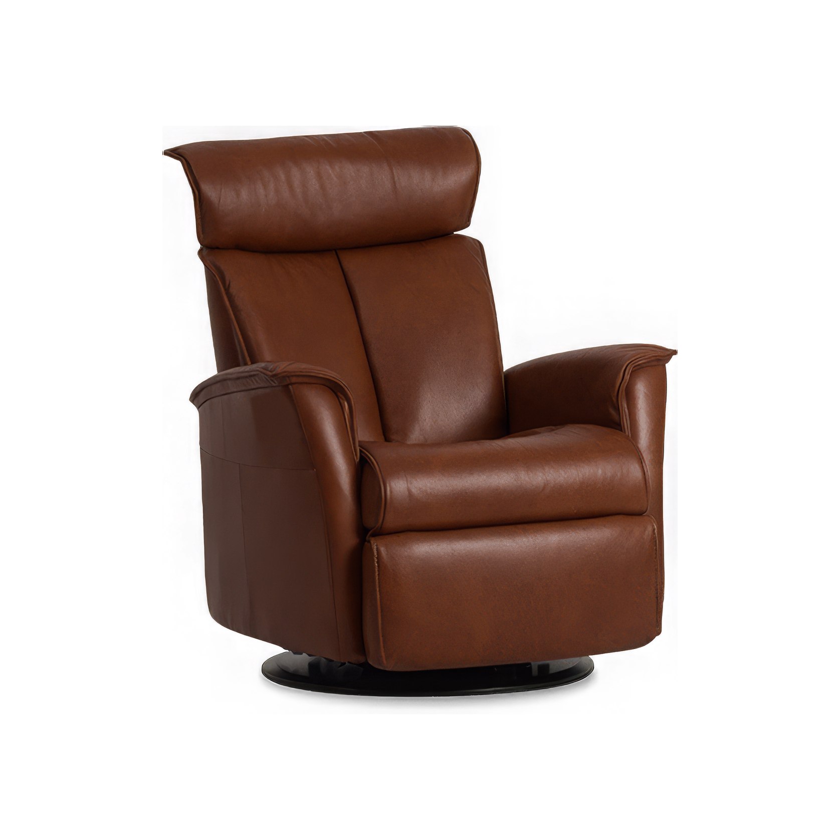 Duke Relaxer | ArchiPro NZ