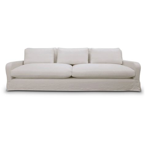 Enzo Sofa | ArchiPro NZ