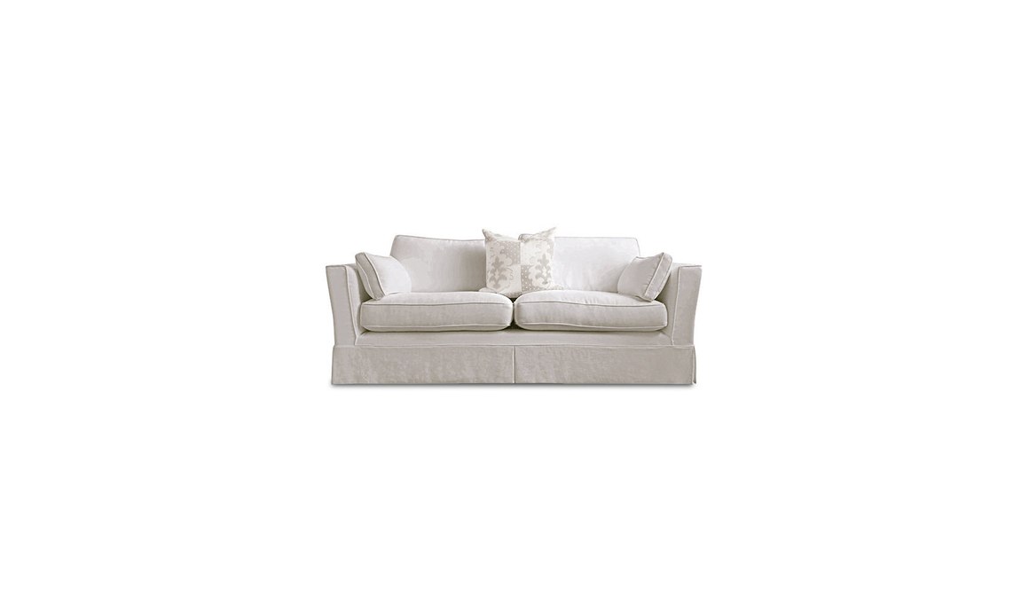 New Hampton Sofa - Sofas and Armchairs NZ | ArchiPro NZ