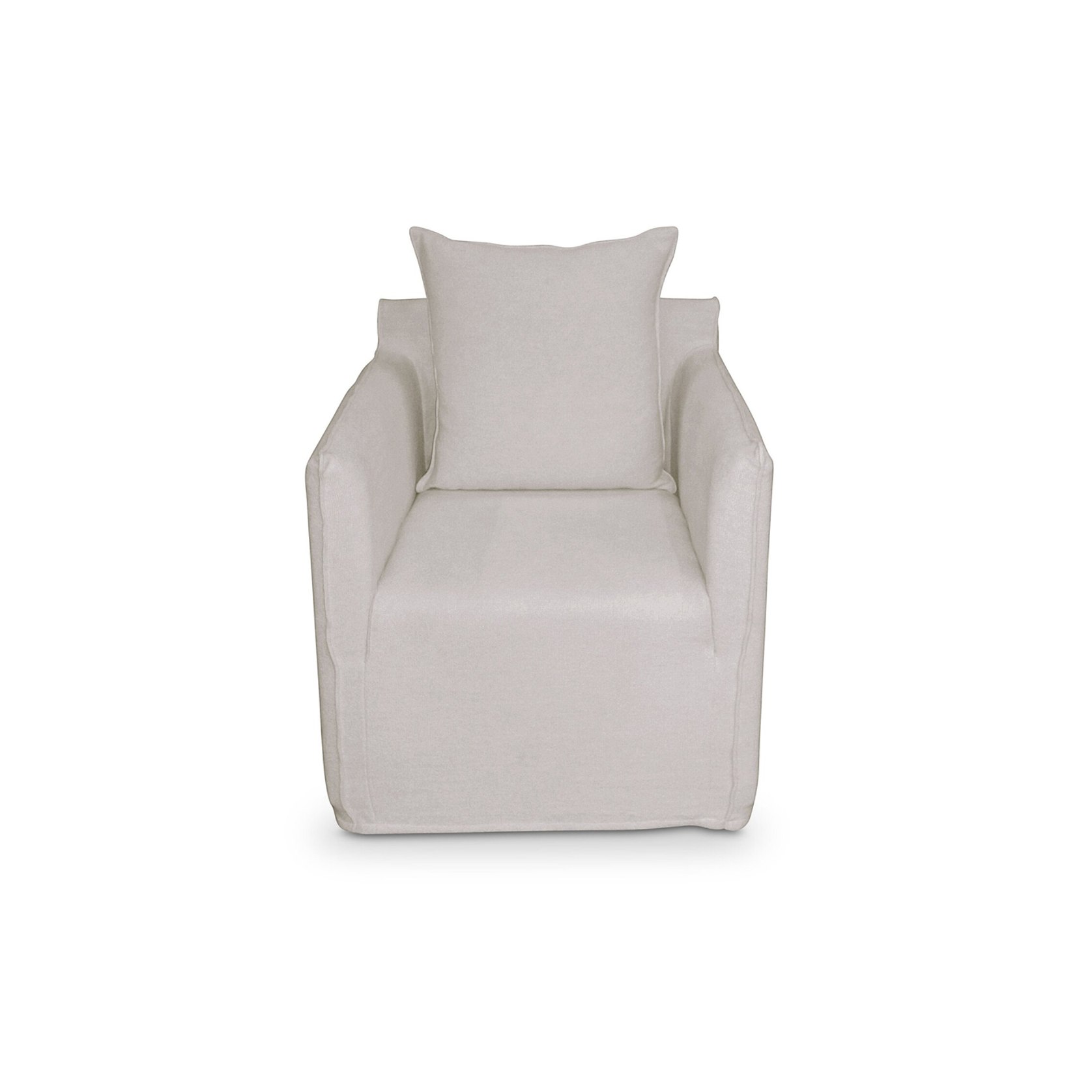 Ted Chair | ArchiPro NZ