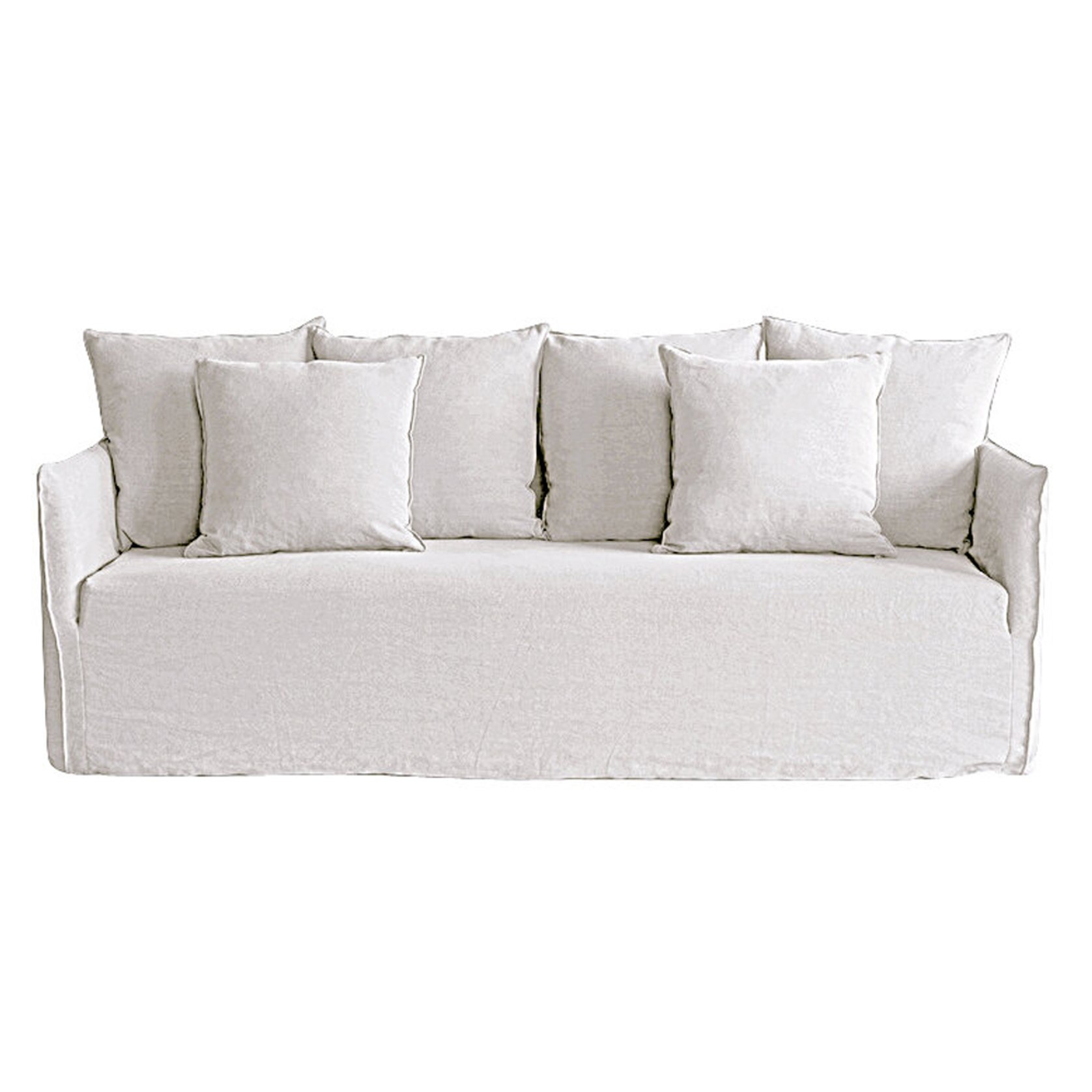 Ted Sofa | ArchiPro NZ