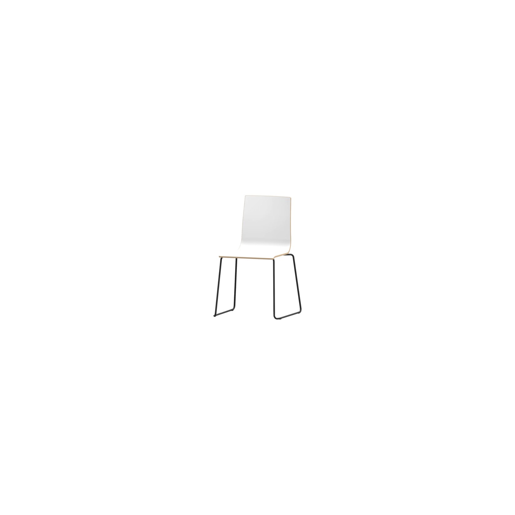 Liberty Chair | ArchiPro NZ