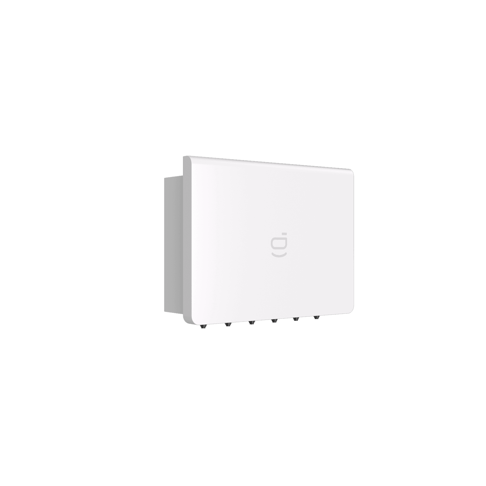Sigen Energy Gateway - Single Phase | ArchiPro NZ