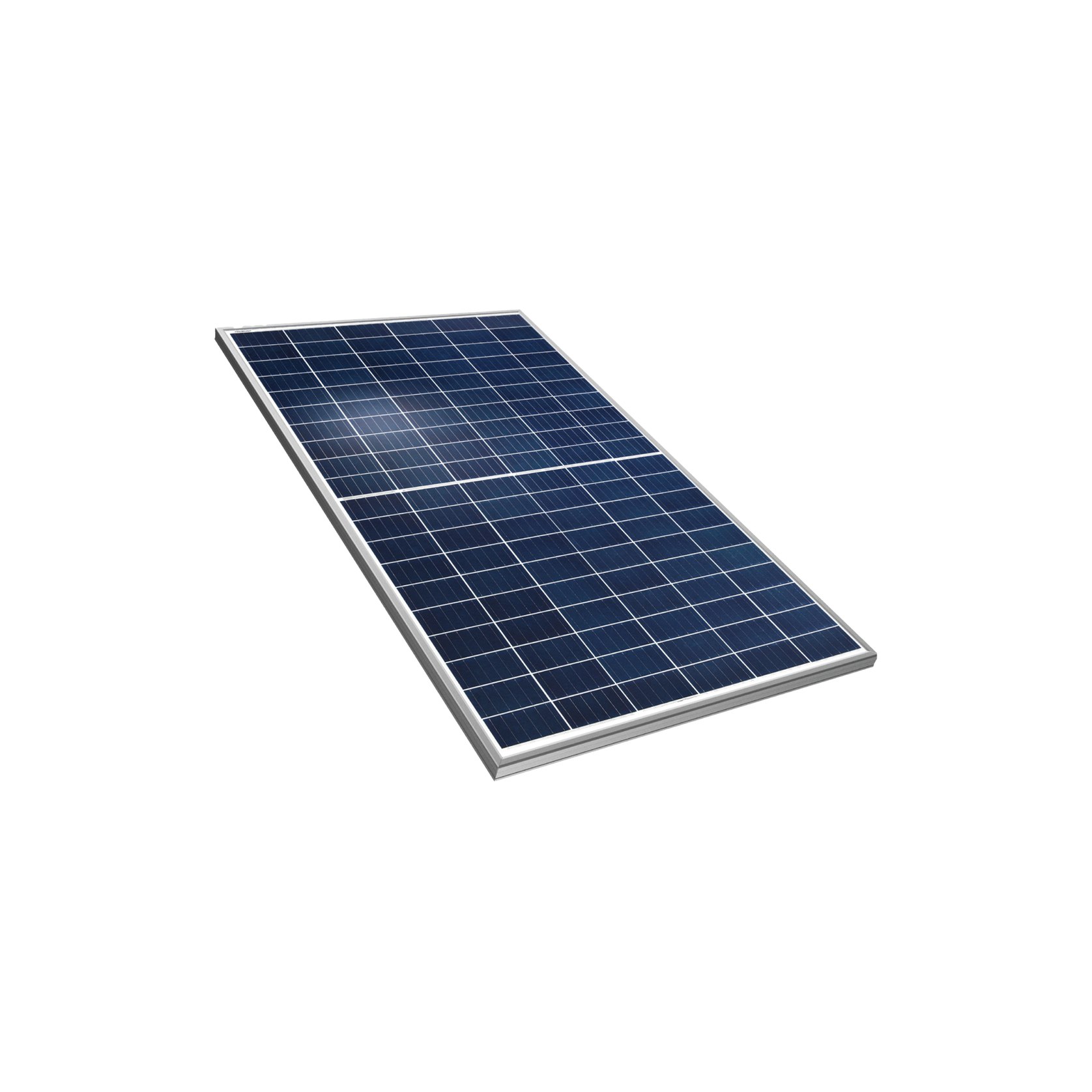 Solahart SunCell Plus 450W Roof Solar Panels | ArchiPro NZ