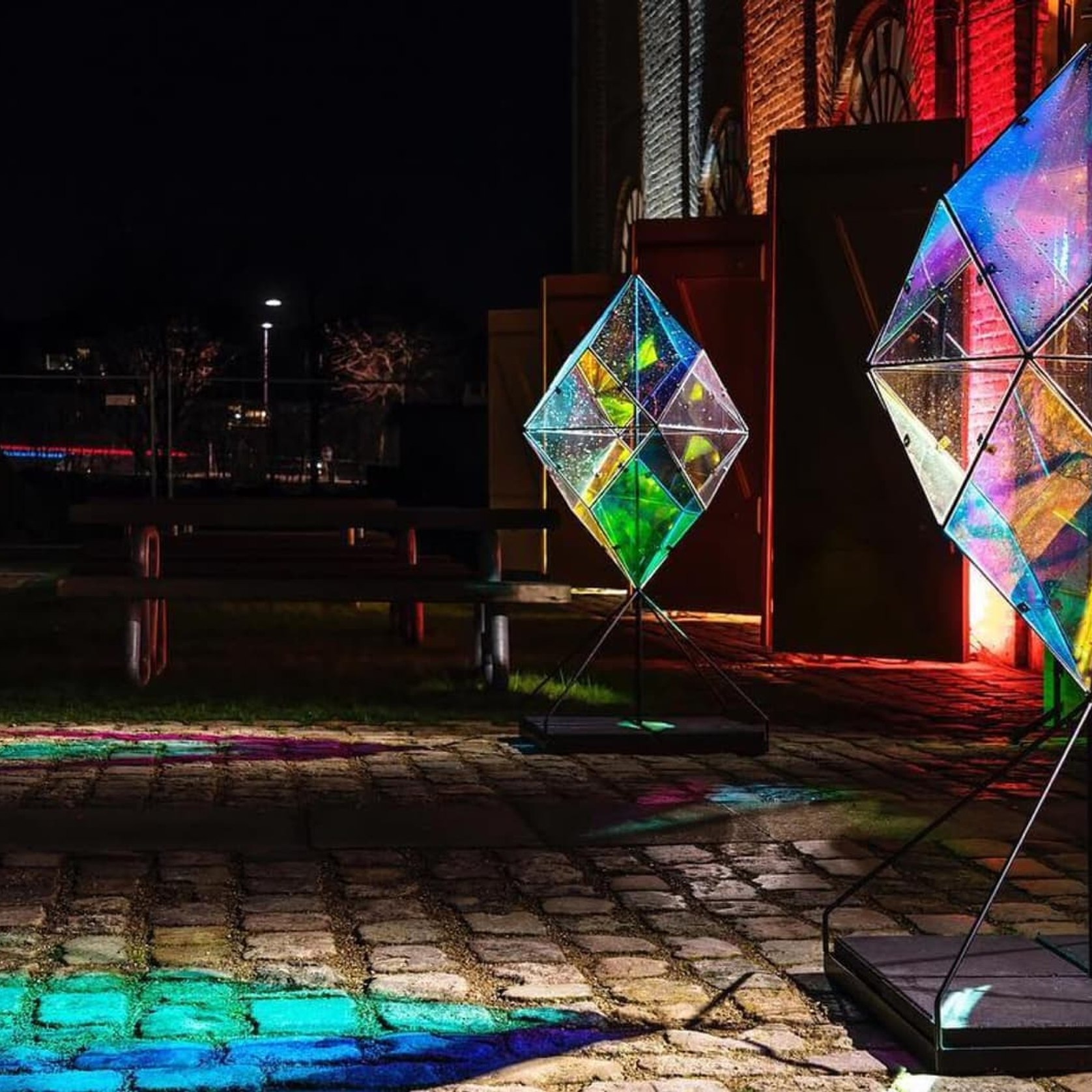 SolarScreen Self Adhesive Film | ArchiPro NZ