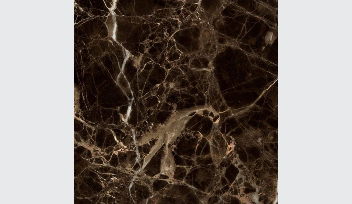 Emperador Dark Marble | ArchiPro NZ