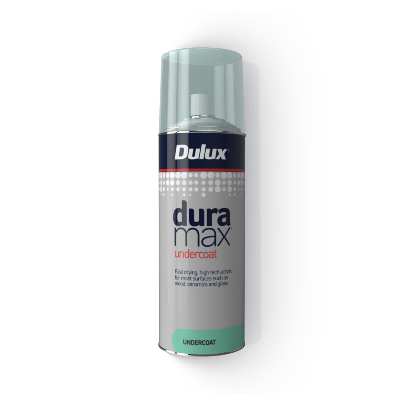 Duramax® Undercoat Spray Paint | ArchiPro NZ