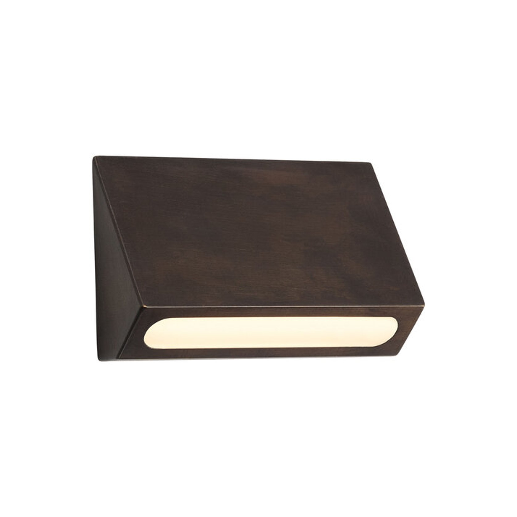 Wallaroo Wall Mounted Light | ArchiPro NZ