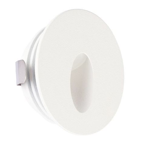 sLED Wall / Stair Light | ArchiPro NZ