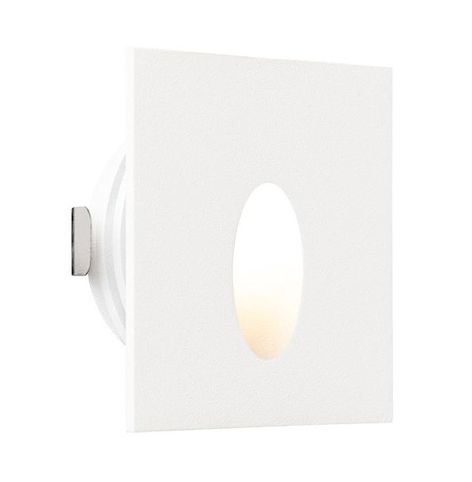 sLED Wall Stair Light - Switch Lighting NZ | ArchiPro NZ