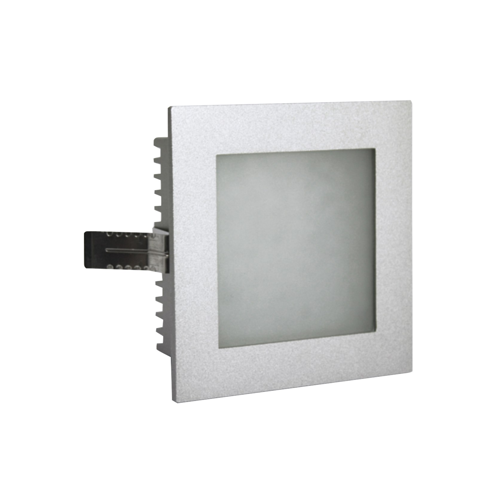 TONGARIRO LDLC01SS-3K Stairlight | ArchiPro NZ