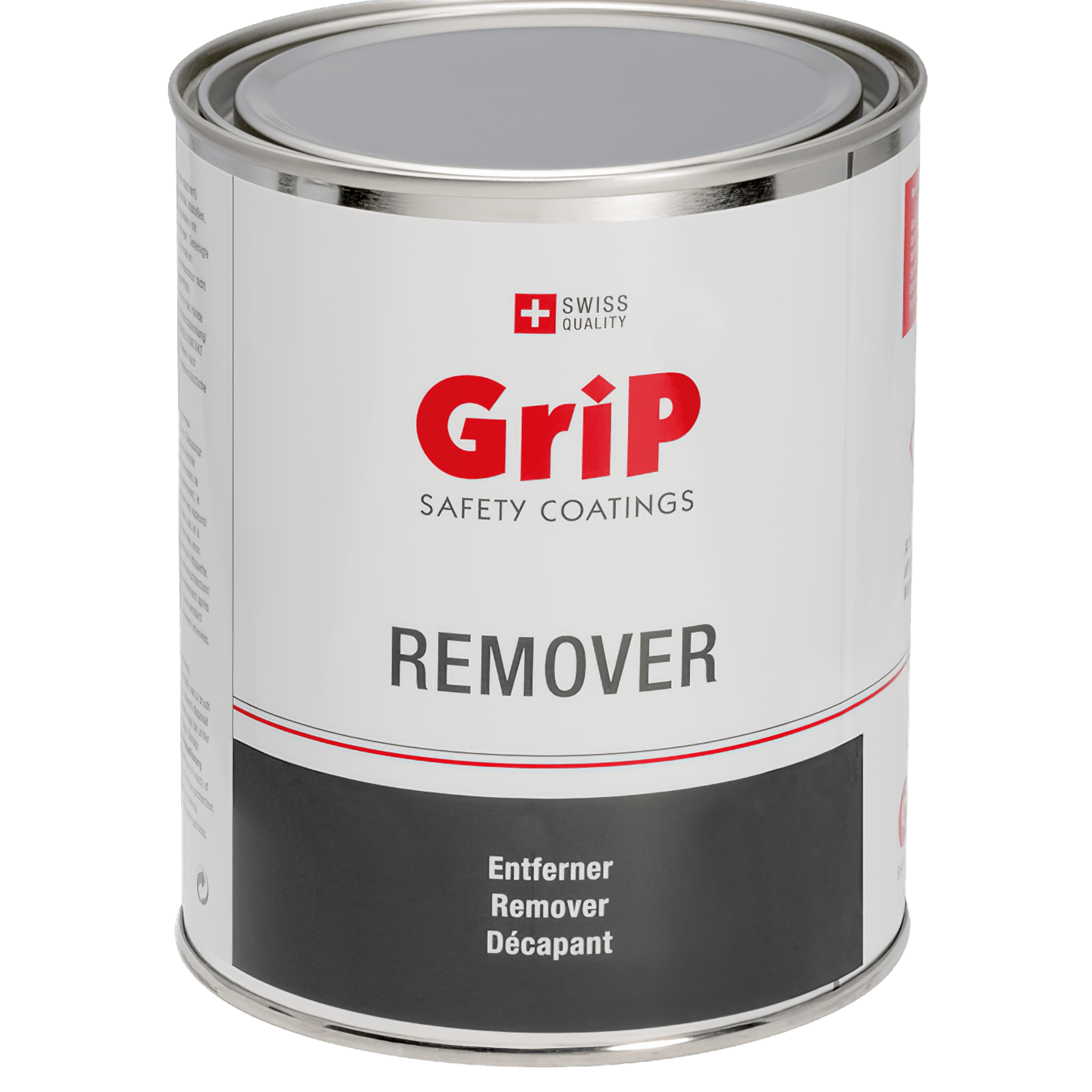 SWISS GriP Paint Stripper | ArchiPro NZ