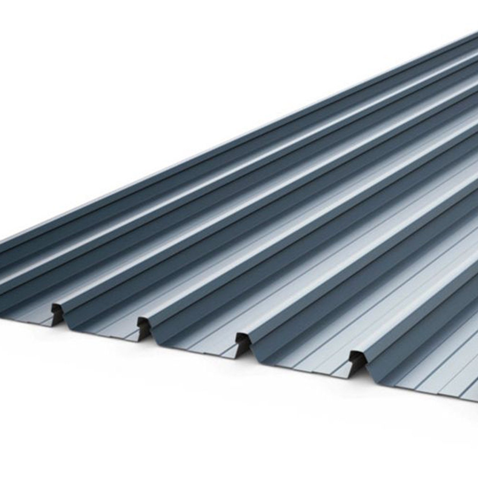 Metdek 855 | Metal Roofing & Cladding | ArchiPro NZ