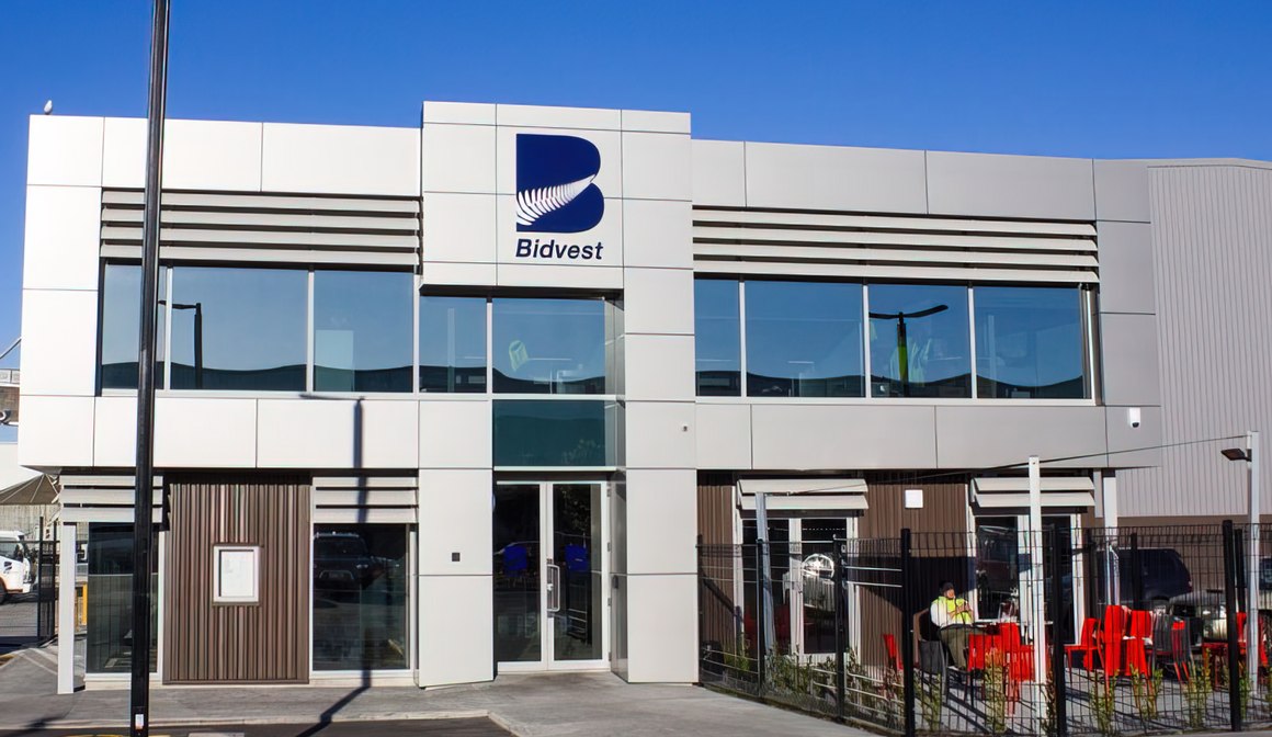 Metcom 930 | Metal Roofing & Cladding - Steel Roofing NZ | ArchiPro NZ