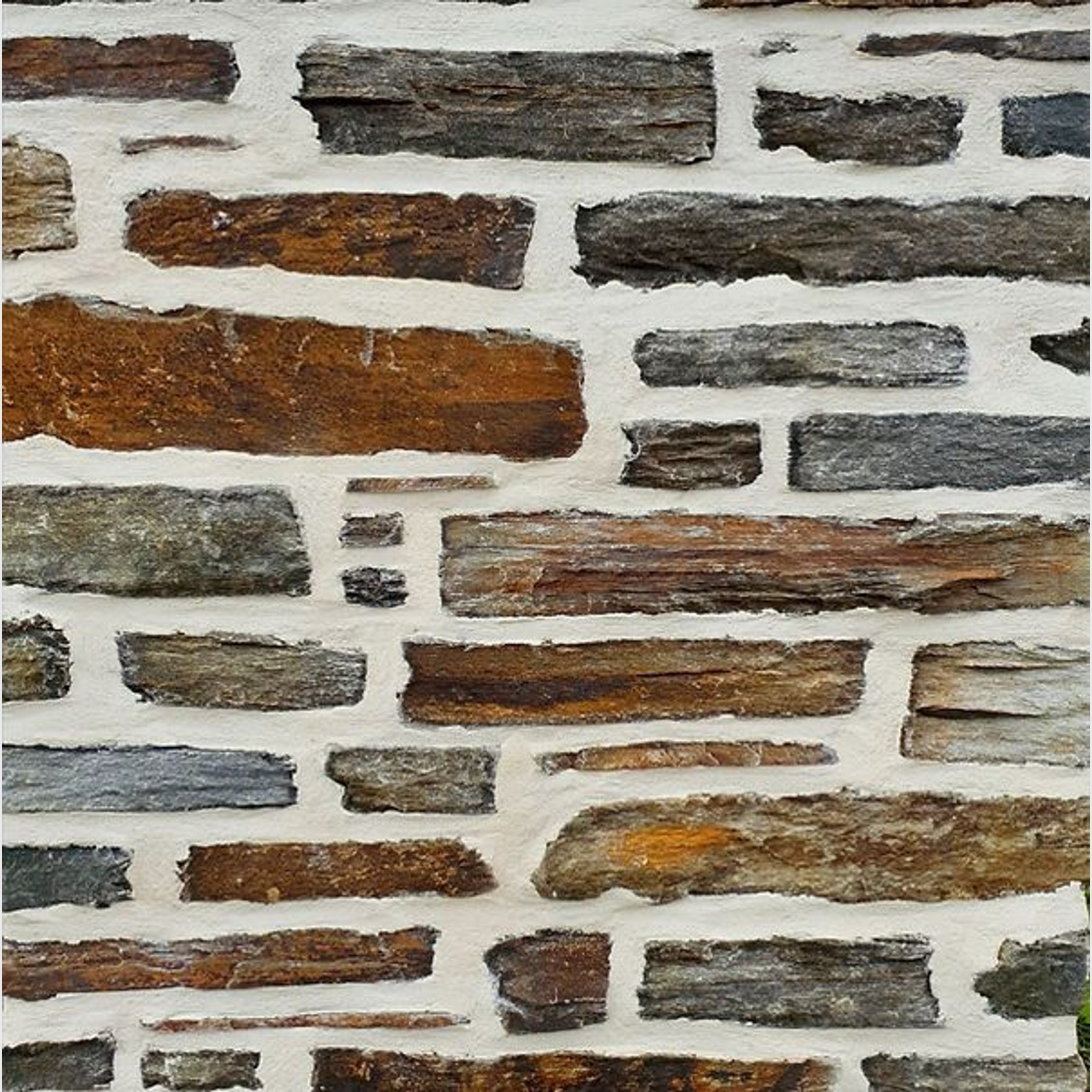 Farmhouse Style Stone | ArchiPro NZ