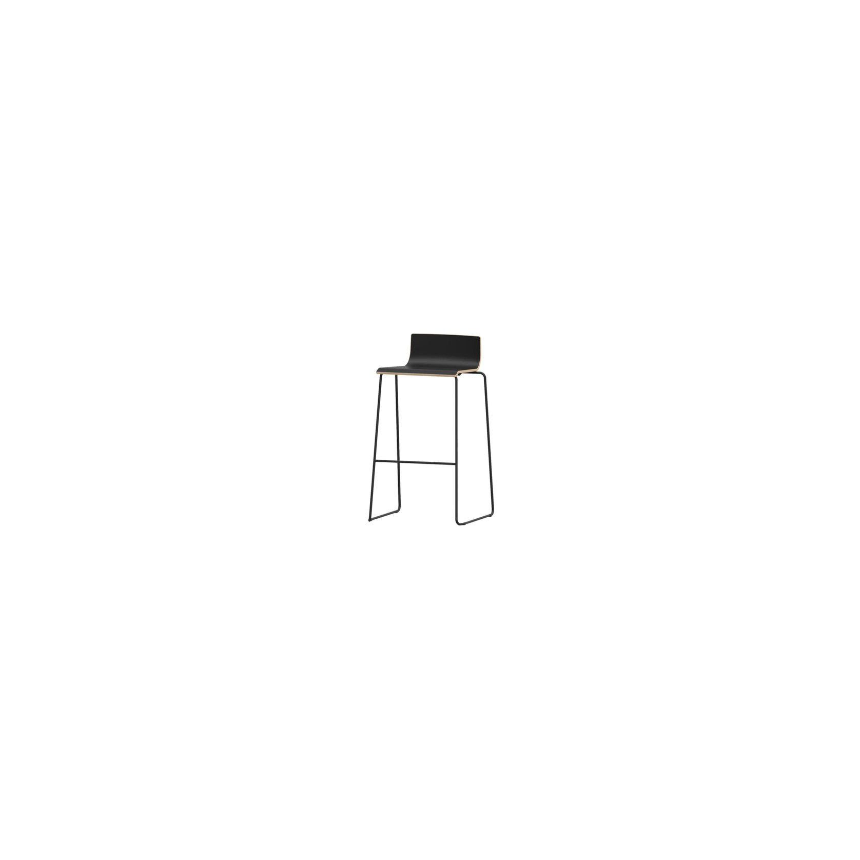 Liberty Stool | ArchiPro NZ