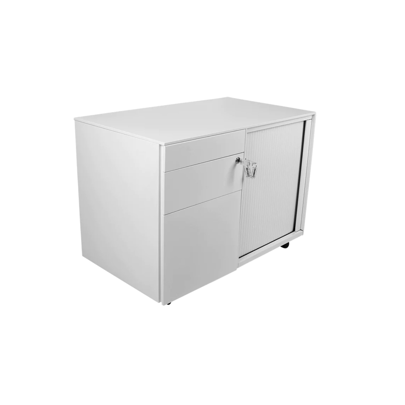 Order Mobile Caddy | ArchiPro NZ