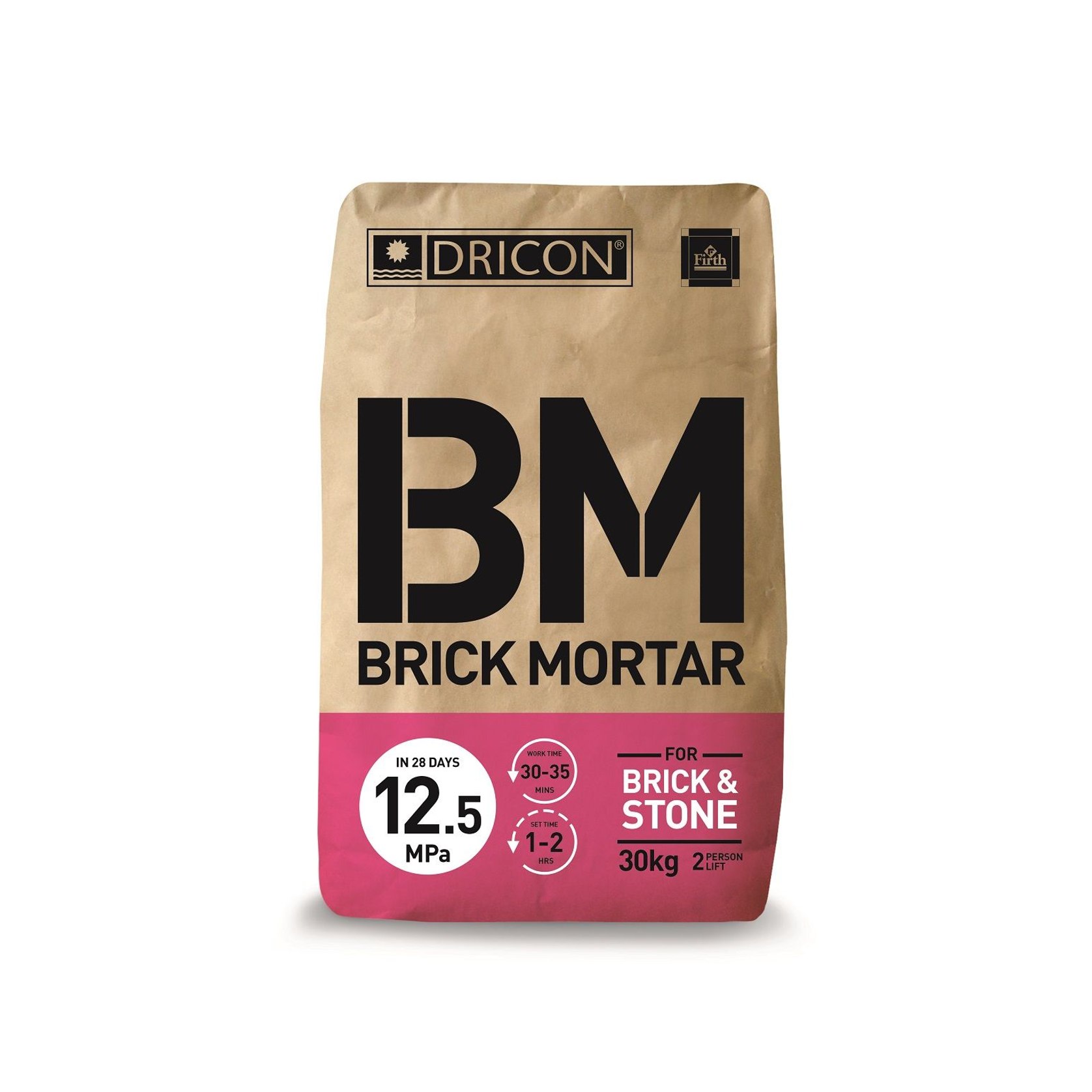 Brick Mortar | ArchiPro NZ