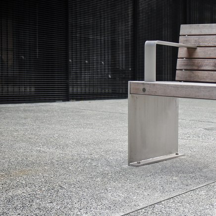 RibRaft® Xpod® Foundation System - Structural and Framing NZ | ArchiPro