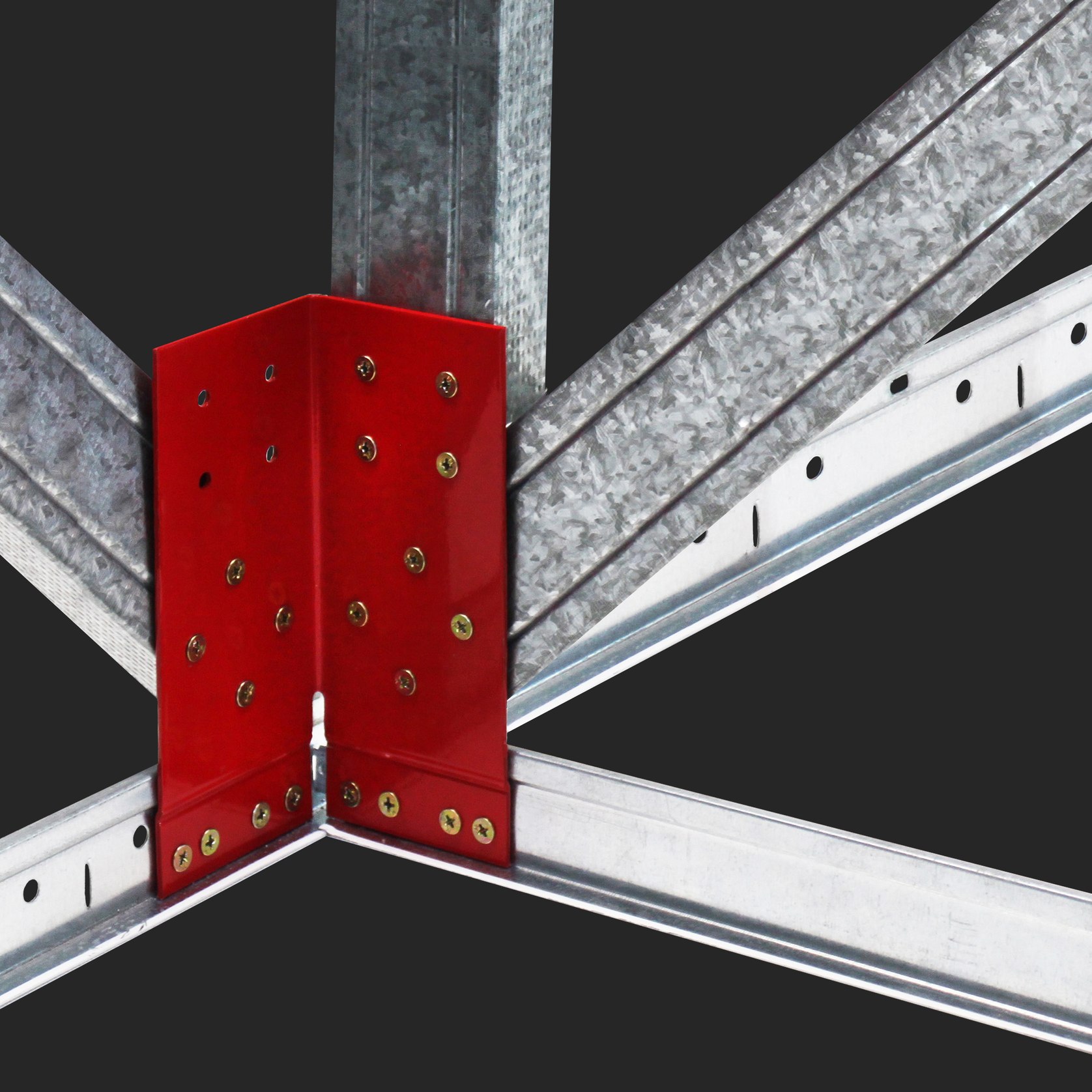 StratoBrace | ArchiPro NZ