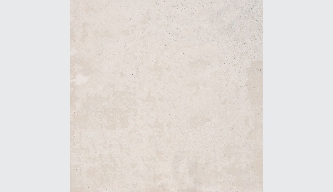 Ceramic Tile Underlay - Substrate and Underlay NZ | ArchiPro