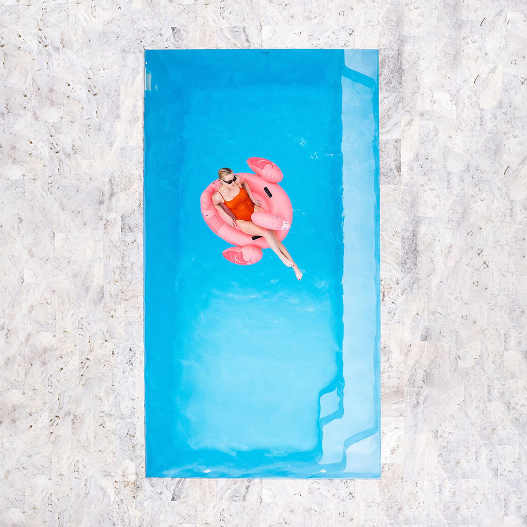 Capri Pools | ArchiPro NZ