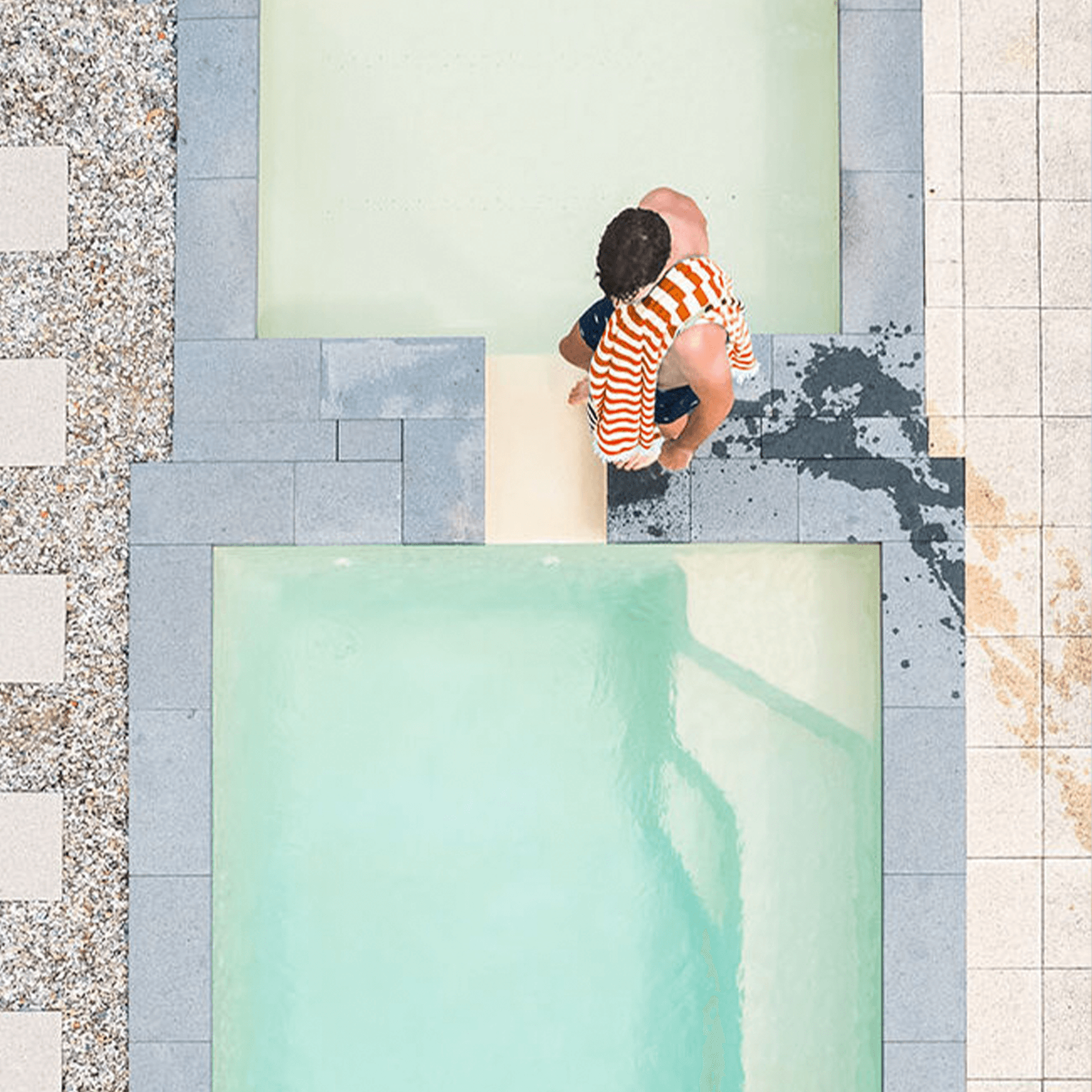 Latin Pools | ArchiPro NZ