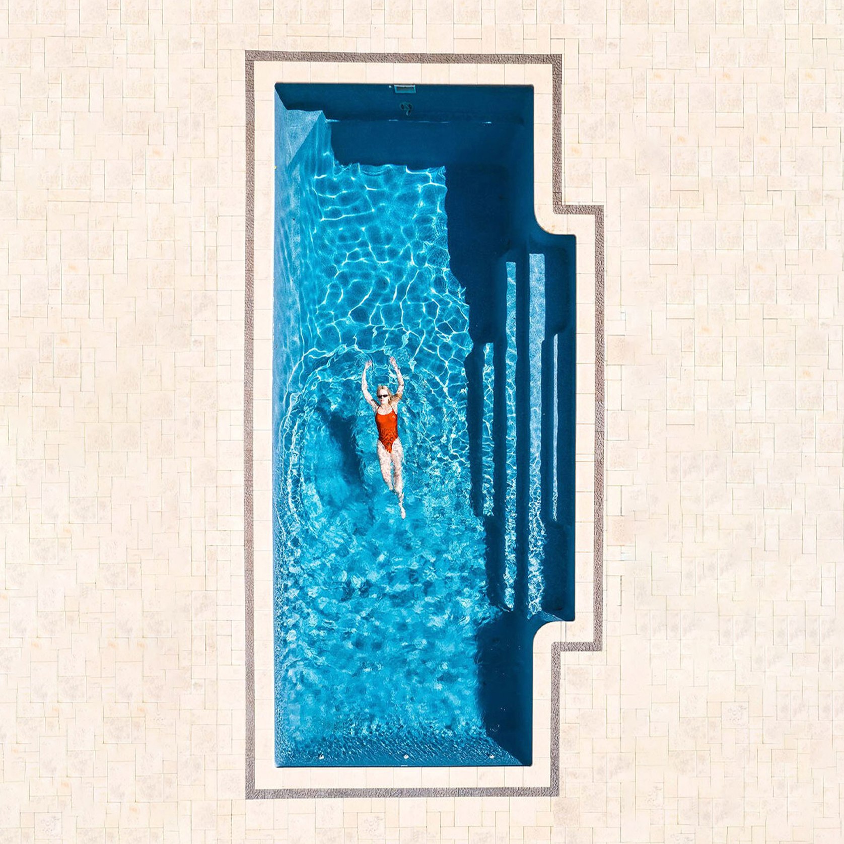 Regal Pools | ArchiPro NZ