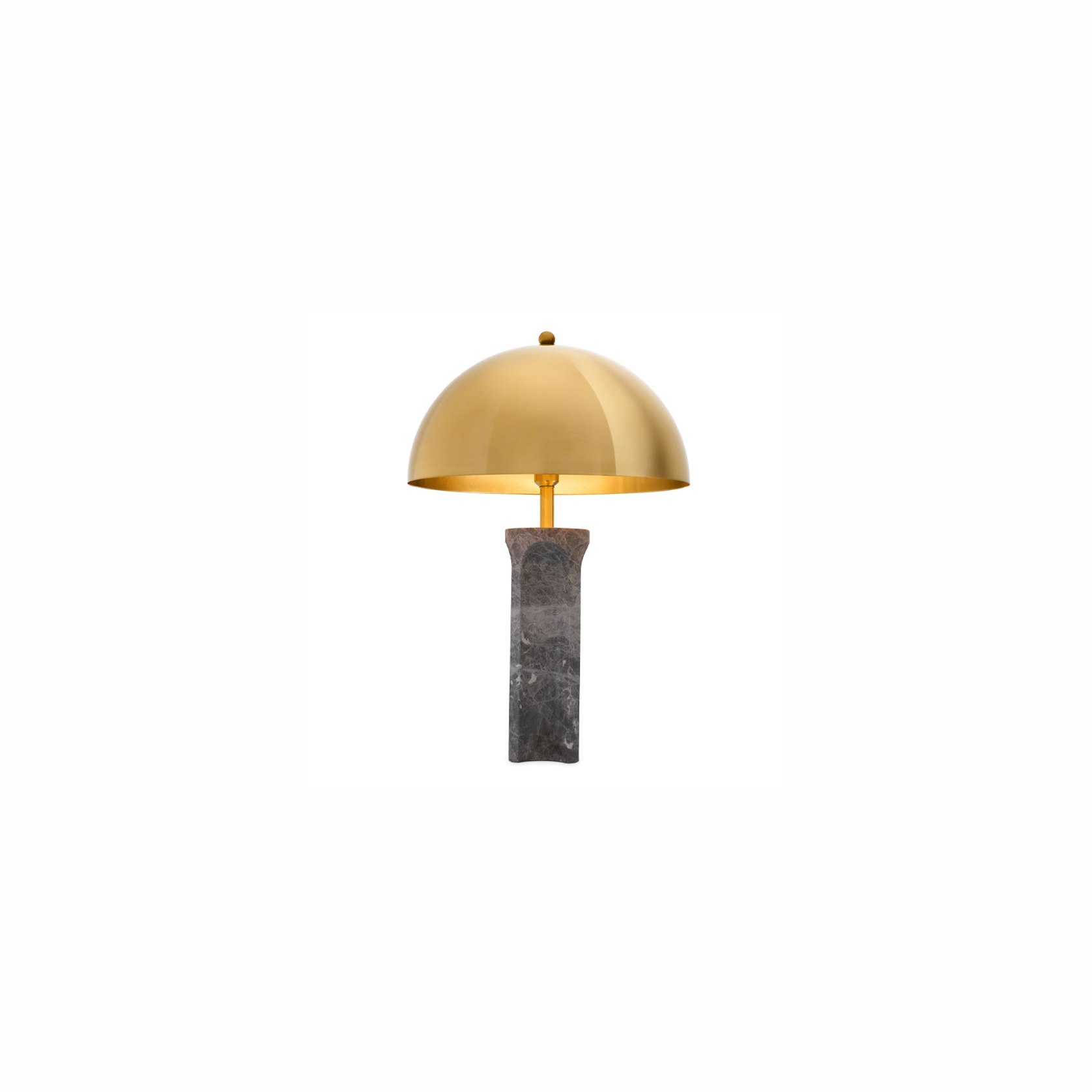 Absolute Table Lamp | ArchiPro NZ