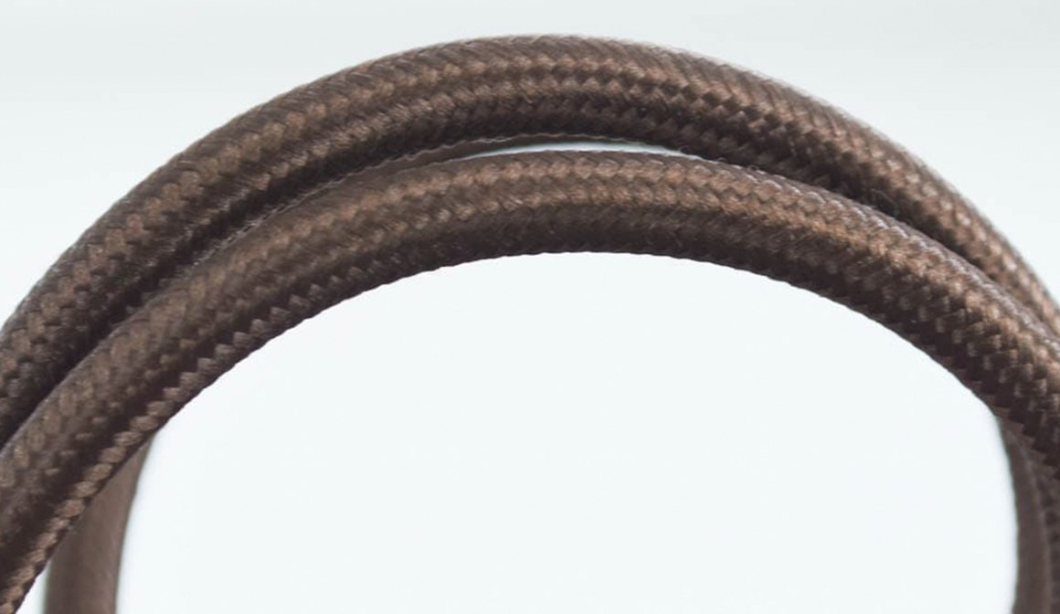 Pendant Lamp Cable & Plug | ArchiPro NZ