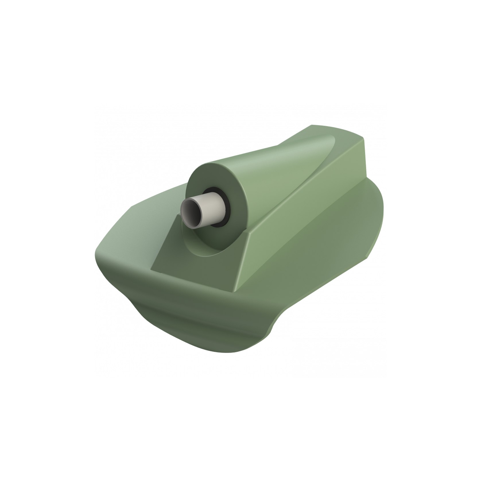 Promax Tank Fitting Kit | ArchiPro NZ