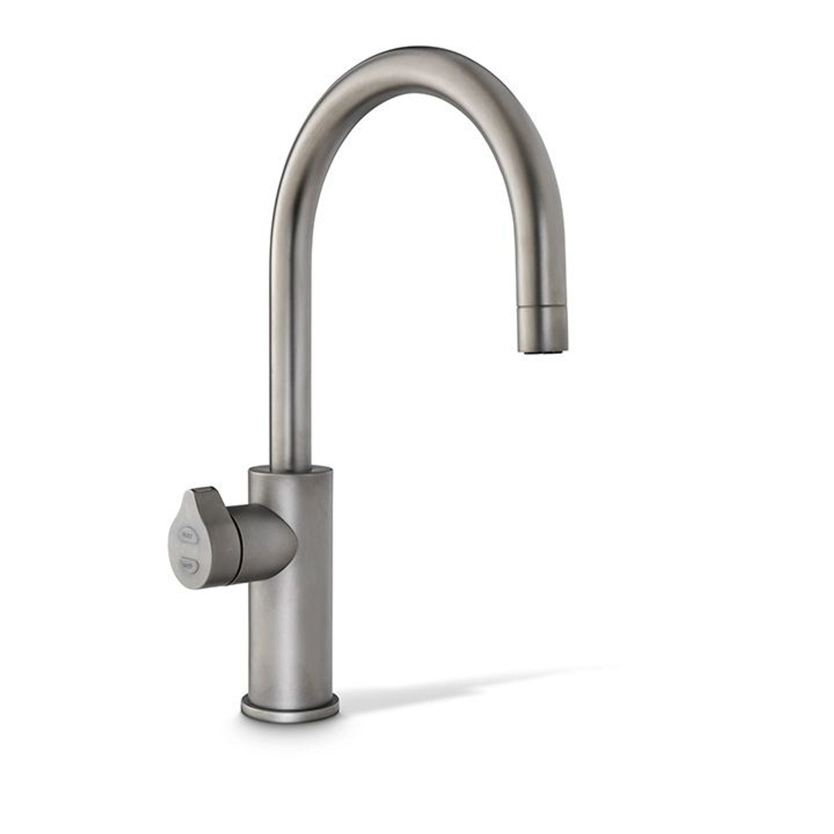 HydroTap G5 CS Arc Gunmetal | ArchiPro NZ
