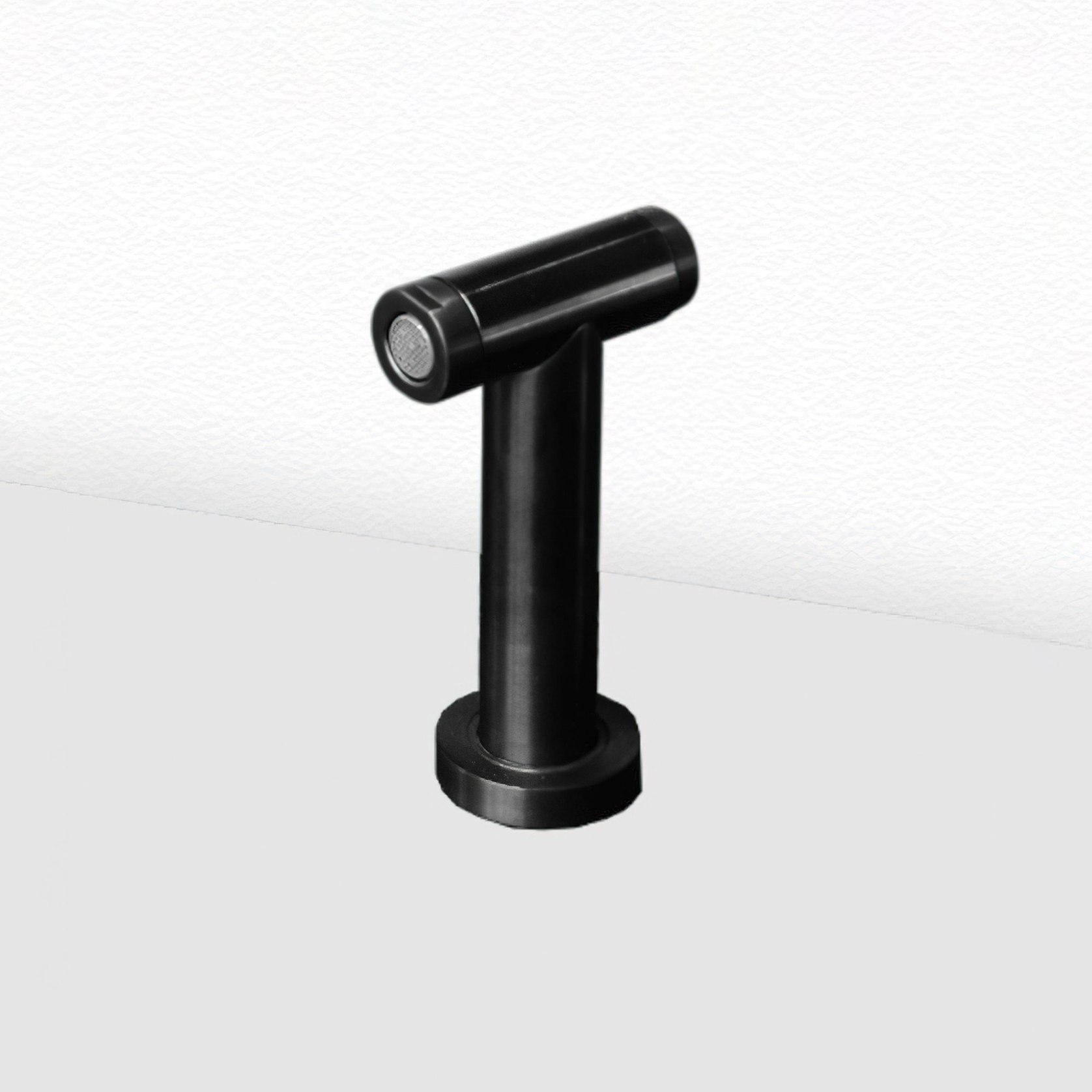 Shut-off Spray | ArchiPro NZ