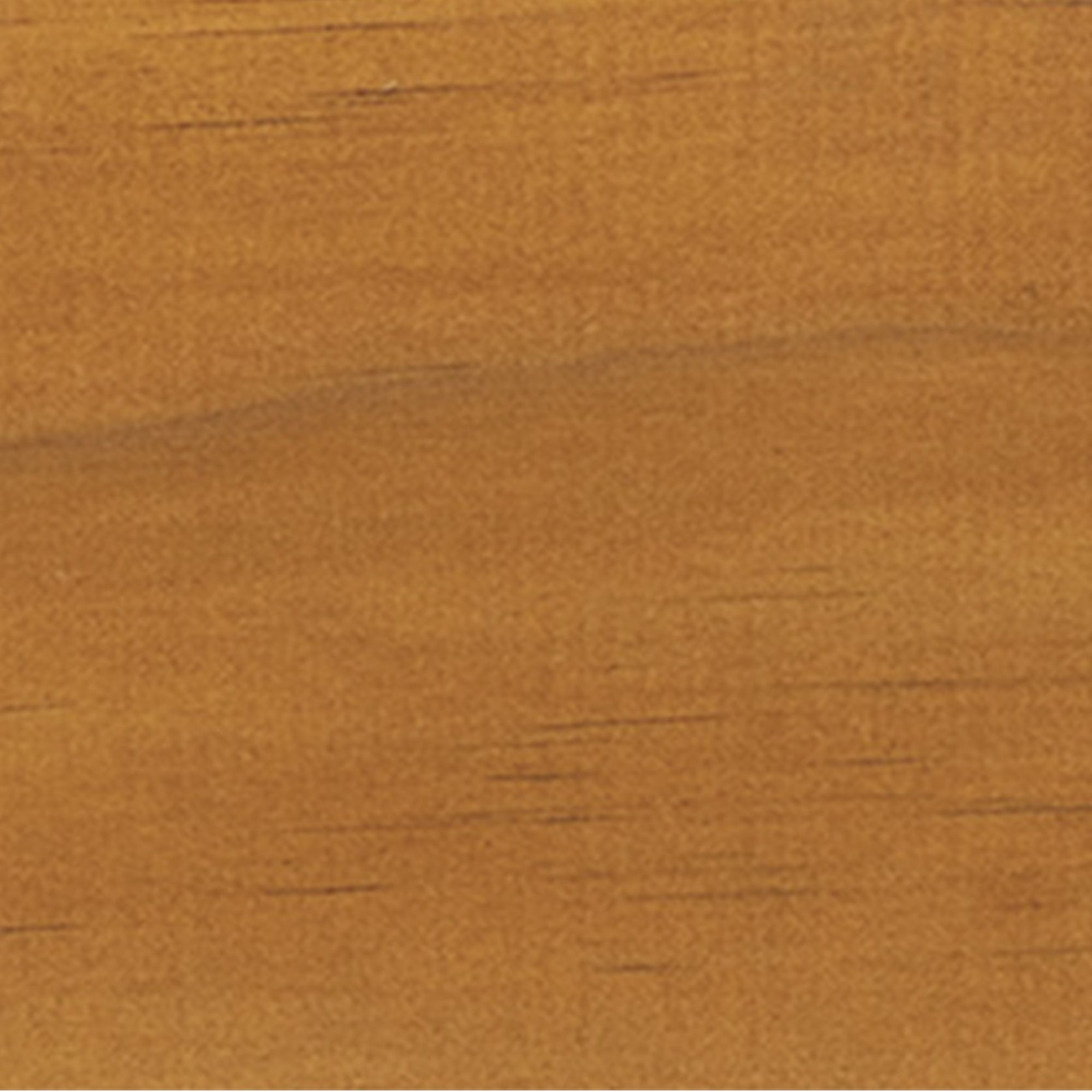 CUTEK® Colourtones | Burnt Ash | ArchiPro NZ