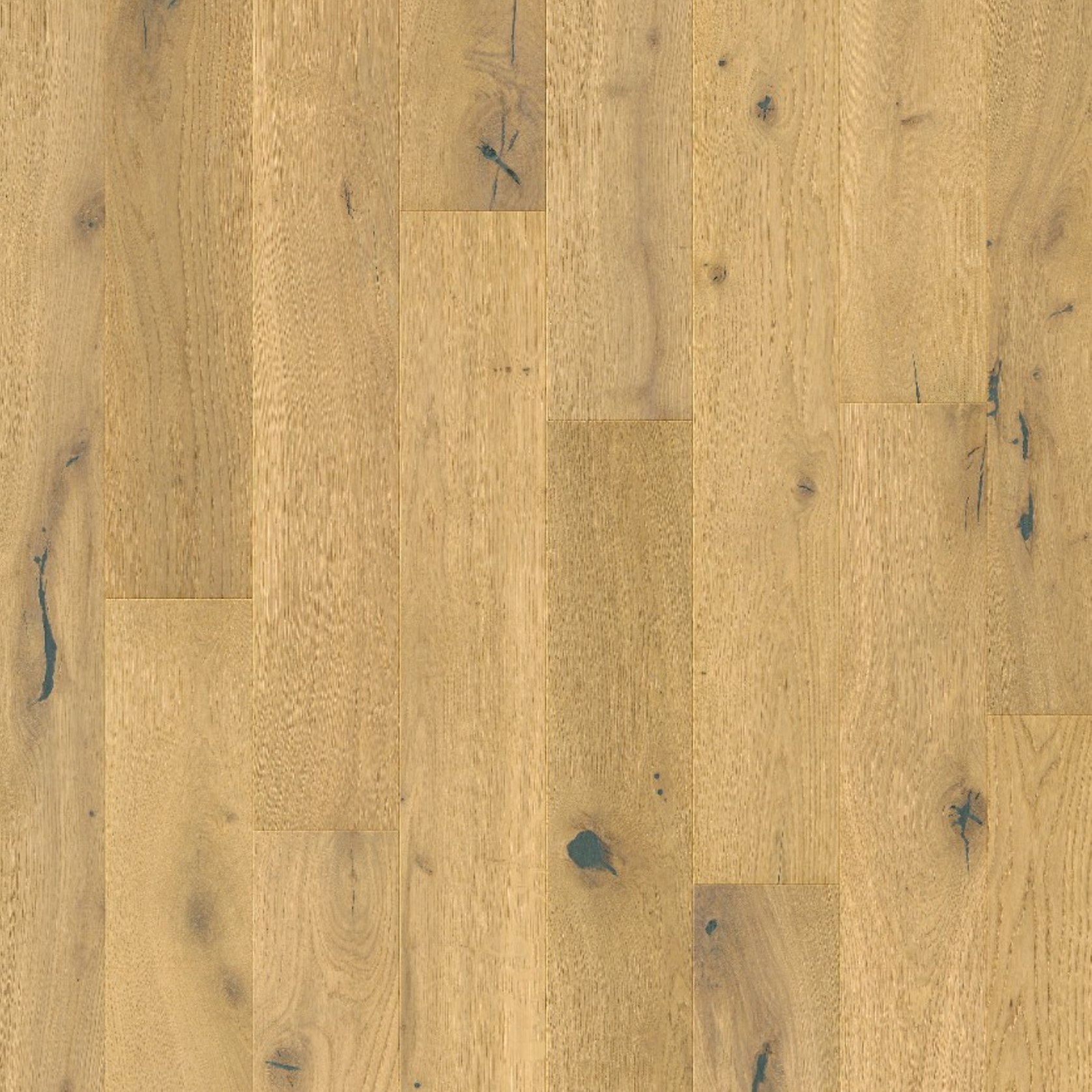 Pergo Harstena Dune Oak Timber Flooring | ArchiPro NZ
