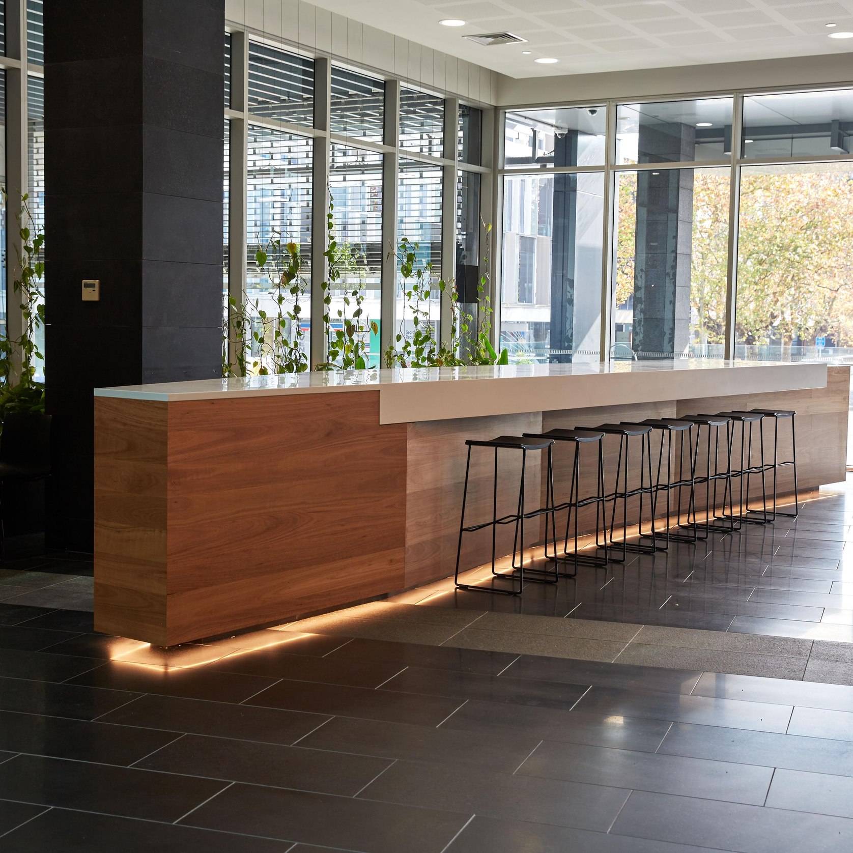 Ecodure Australian | Native Hardwood Flooring | ArchiPro NZ