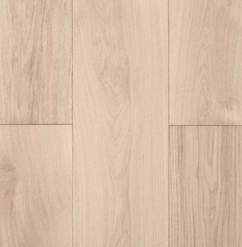 Indus Mojave Prime European Oak Flooring | ArchiPro NZ