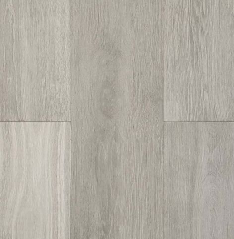 Indus Atacama Prime European Oak Flooring | ArchiPro NZ