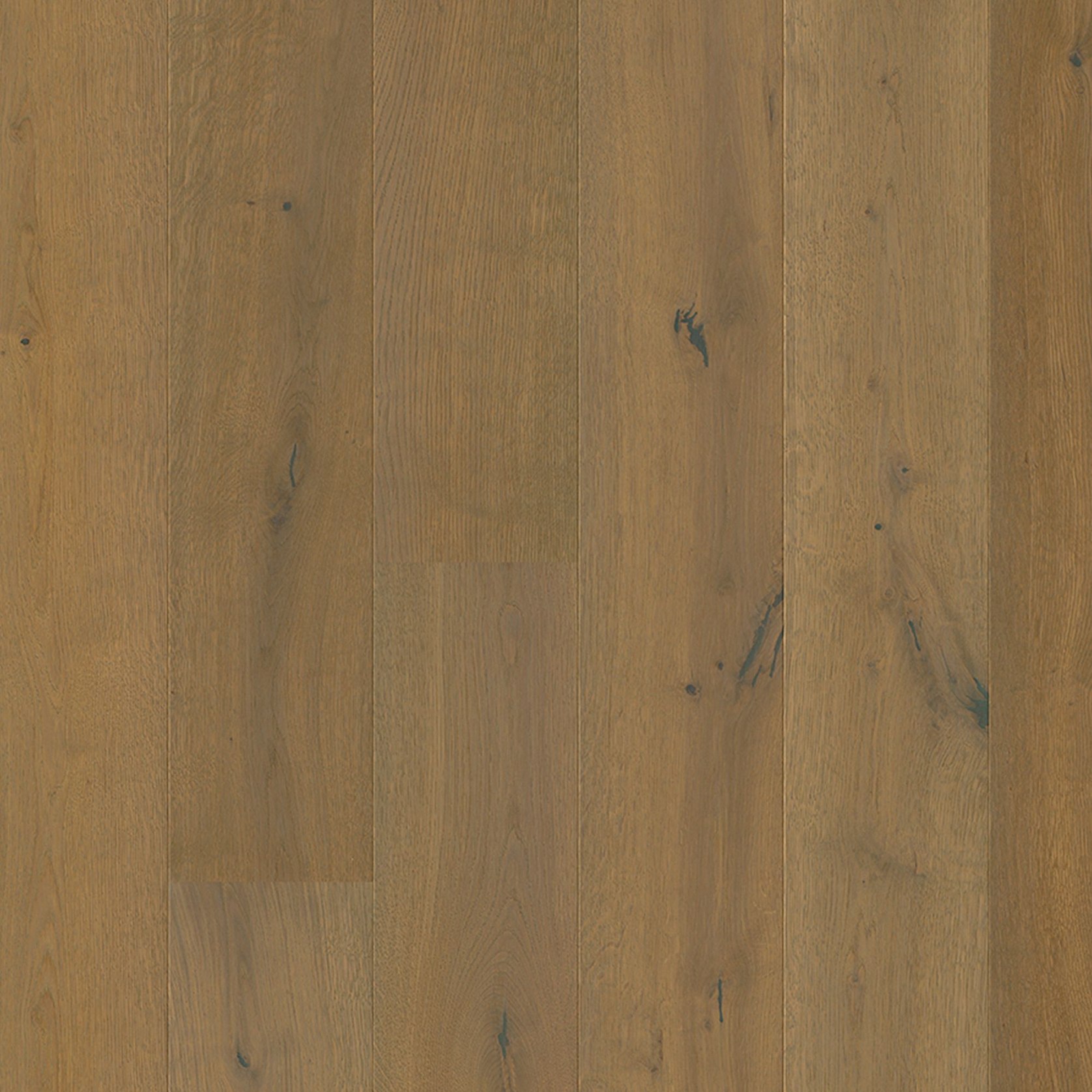 Nature's Oak Timber Denali Timber Flooring | ArchiPro NZ