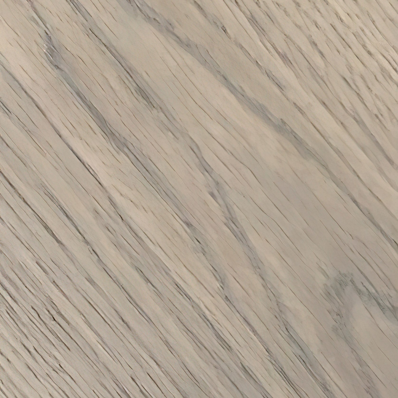 Roma European Oak Flooring | ArchiPro NZ