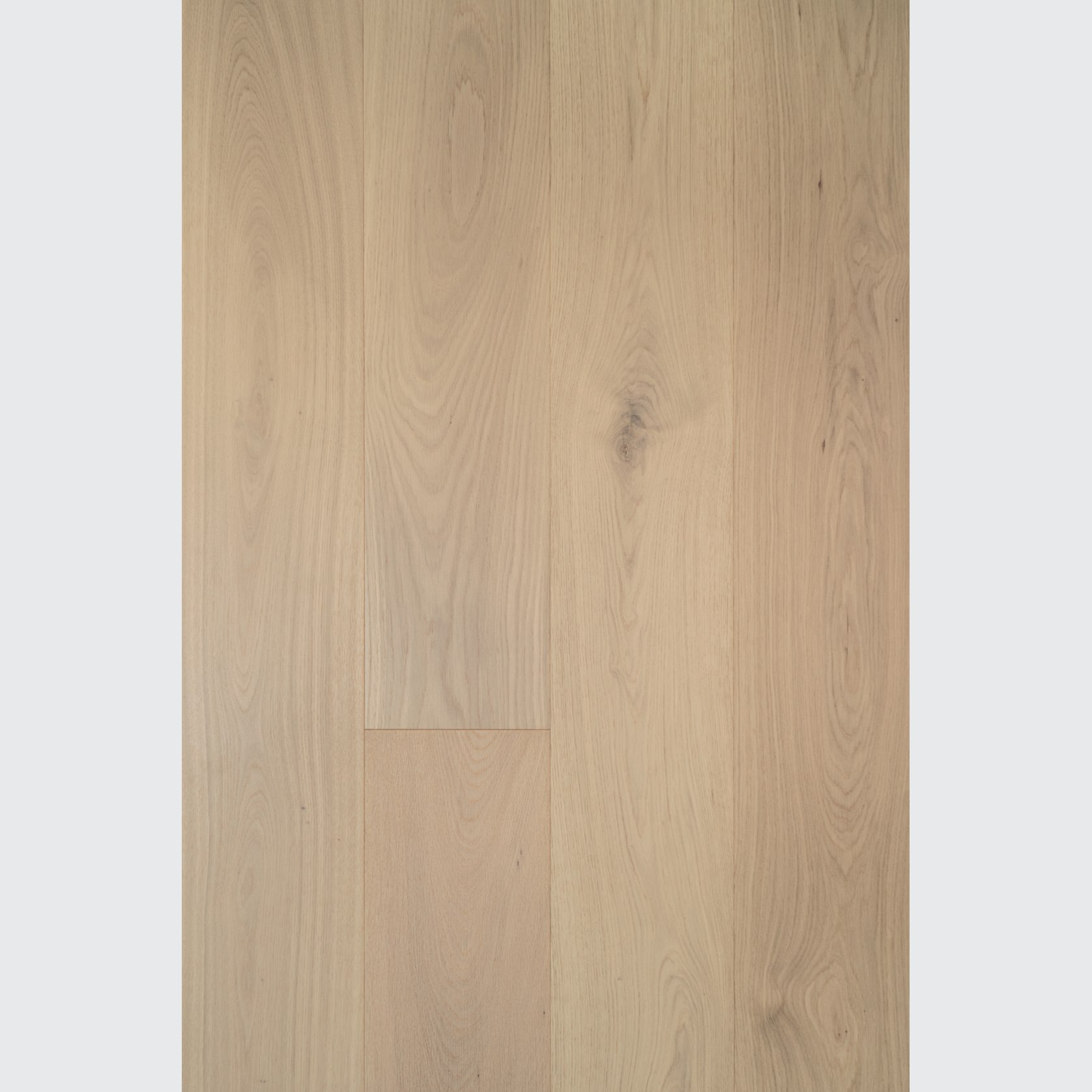 KOVA TRUNK Timber Flooring | ArchiPro NZ