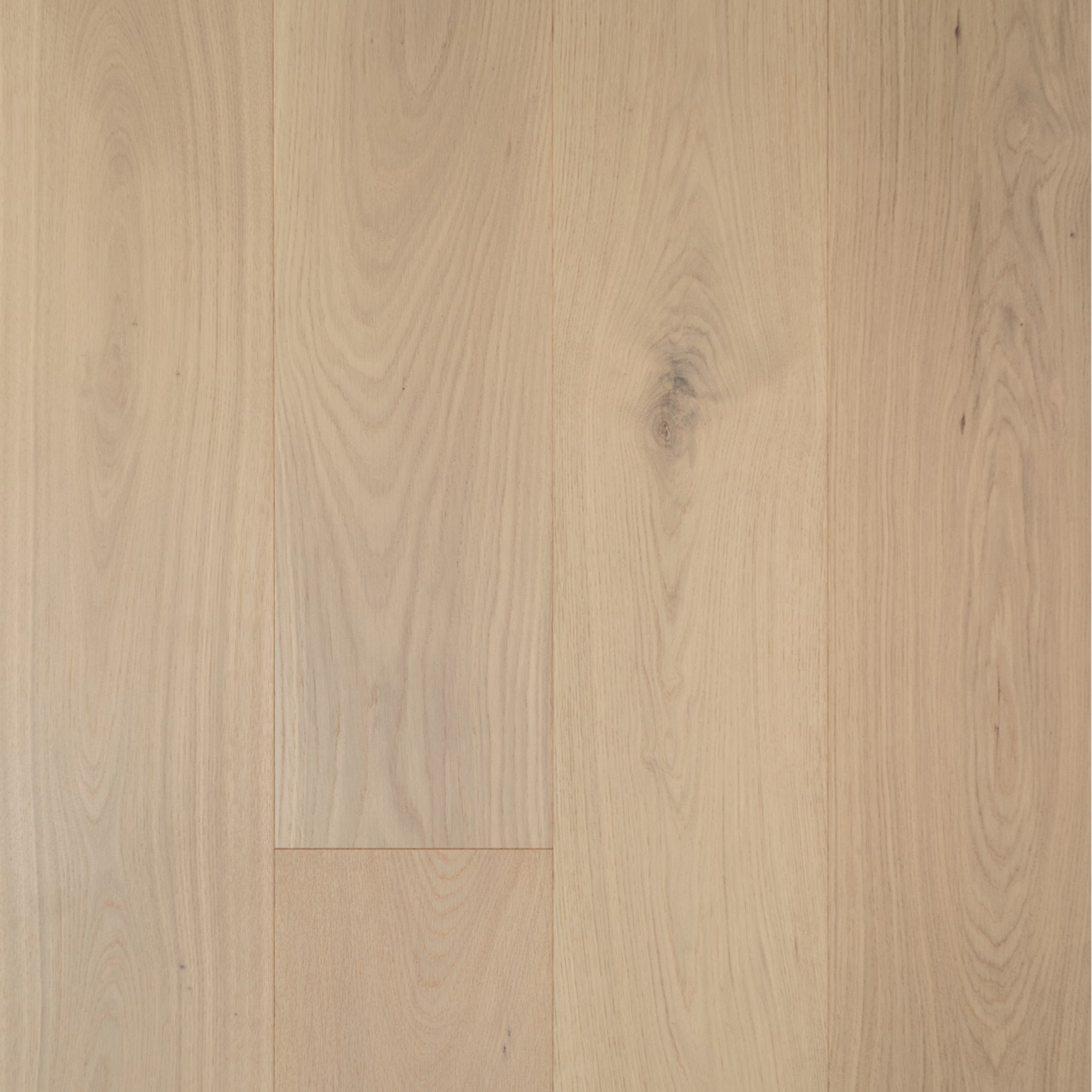 KOVA TRUNK Timber Flooring | ArchiPro NZ