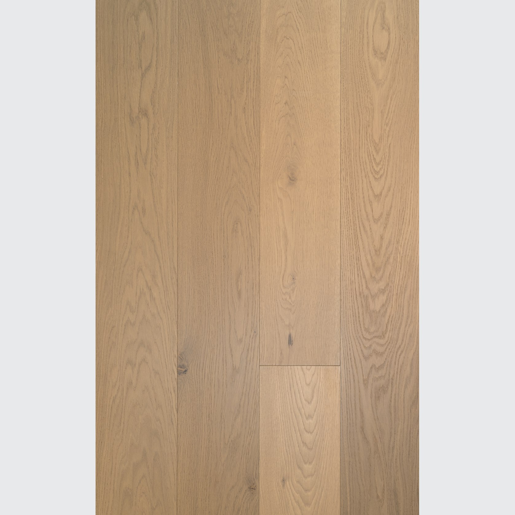DOMO TRUNK Timber Flooring | ArchiPro NZ